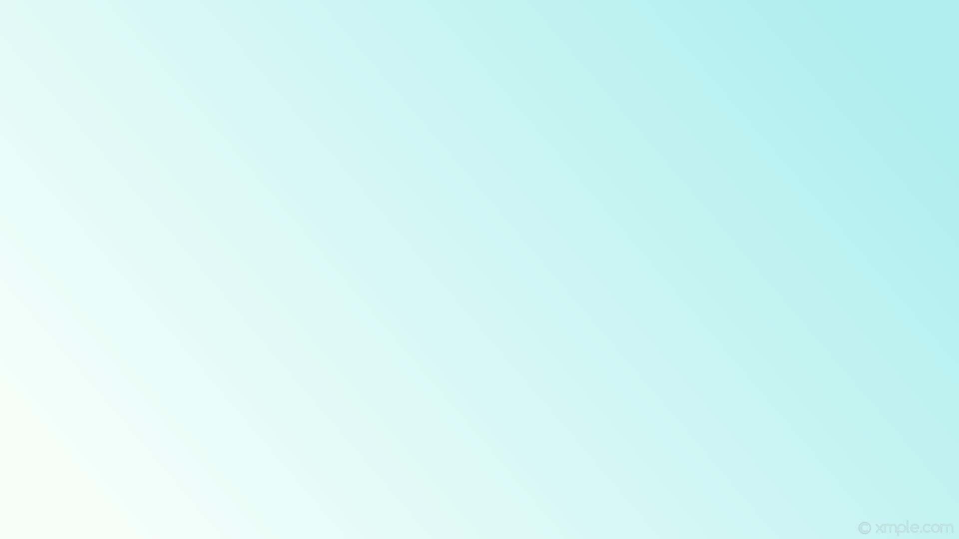 Light Mint Wallpapers - Top Free Light Mint Backgrounds - WallpaperAccess