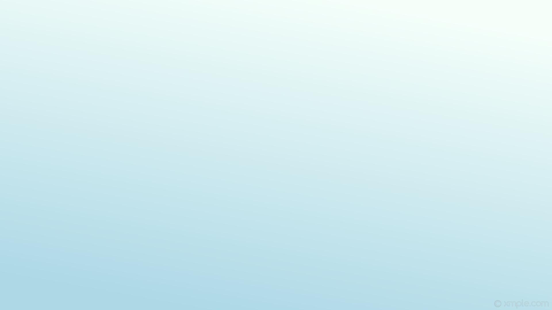 Light Mint Wallpapers - Top Free Light Mint Backgrounds - WallpaperAccess