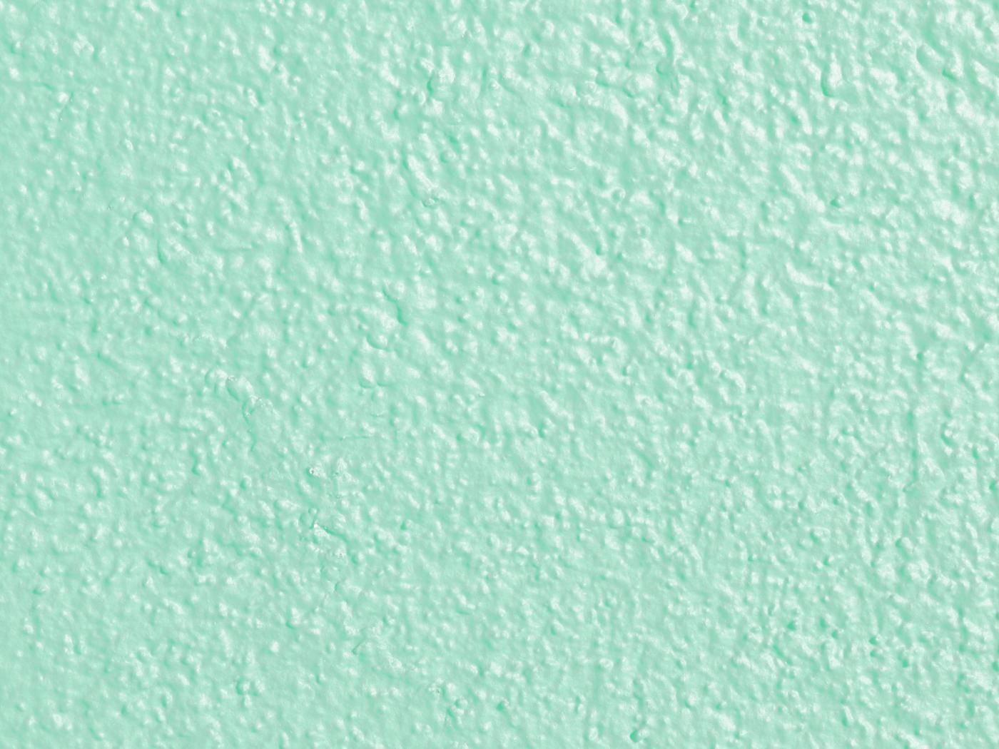 Light Mint Wallpapers - Top Free Light Mint Backgrounds - WallpaperAccess