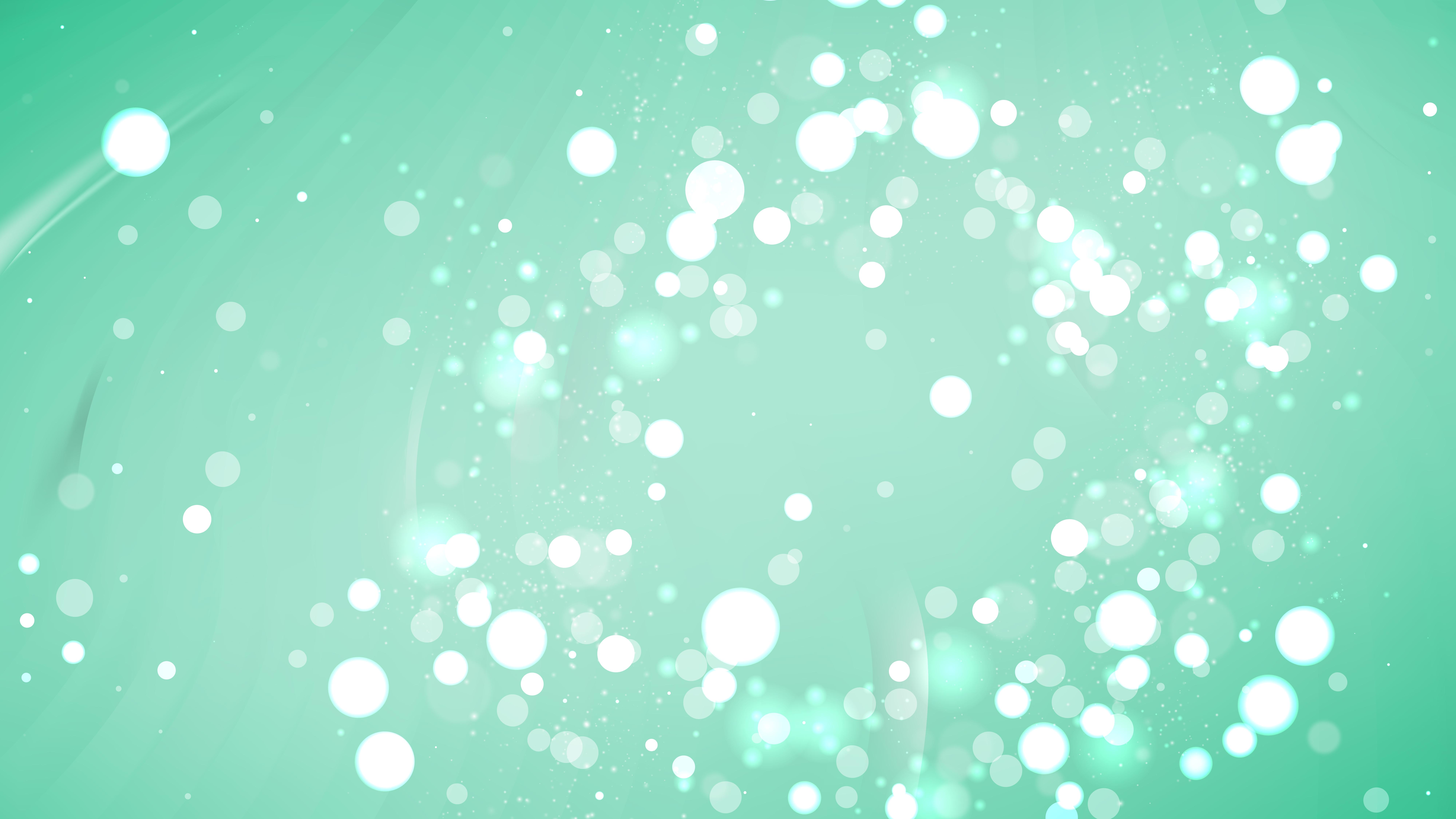 Light Mint Wallpapers - Top Free Light Mint Backgrounds - WallpaperAccess