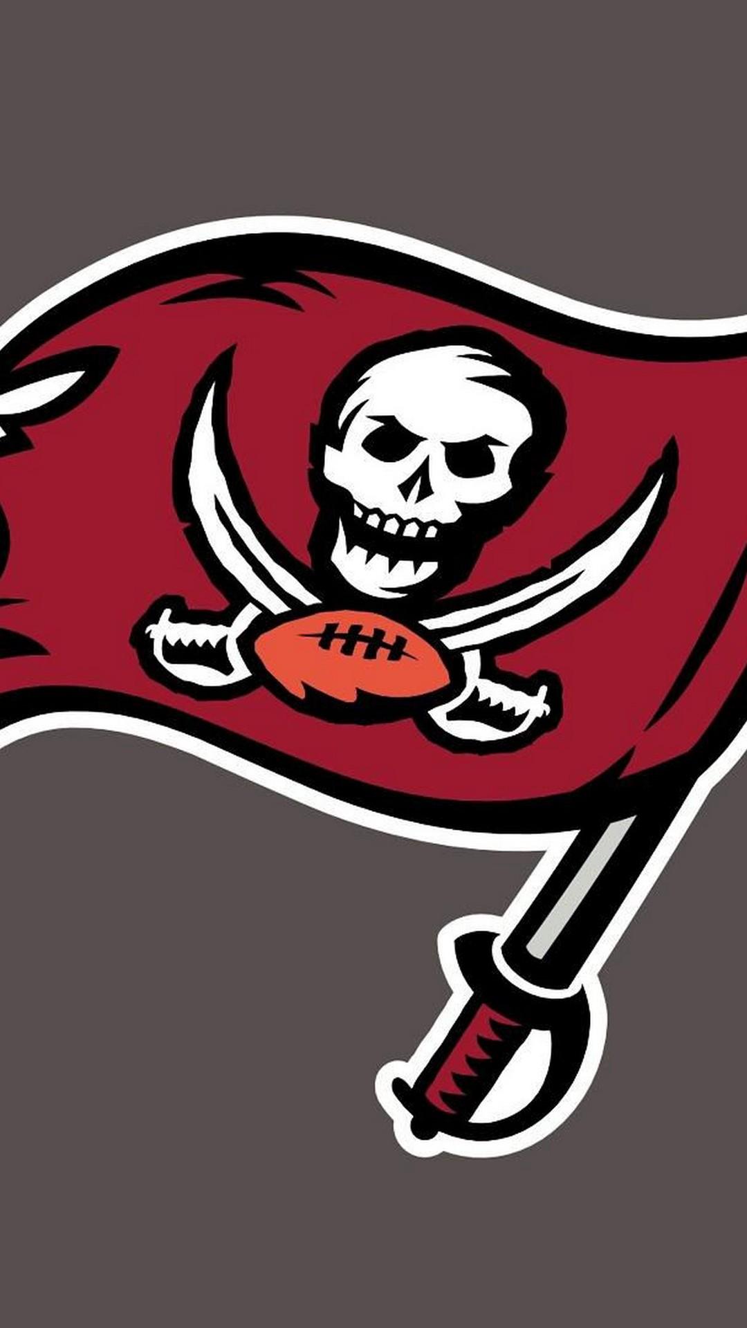 Tampa Bay Buccaneers iPhone Wallpapers - Top Free Tampa Bay Buccaneers ...