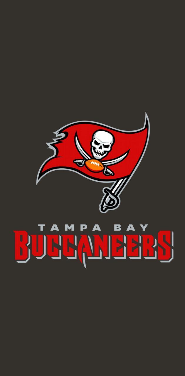 Tampa Bay Buccaneers iPhone Wallpapers - Top Free Tampa Bay Buccaneers ...