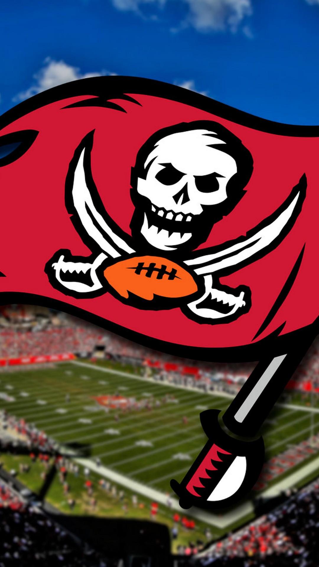 Tampa Bay Buccaneers iPhone Wallpapers - Top Free Tampa Bay Buccaneers ...