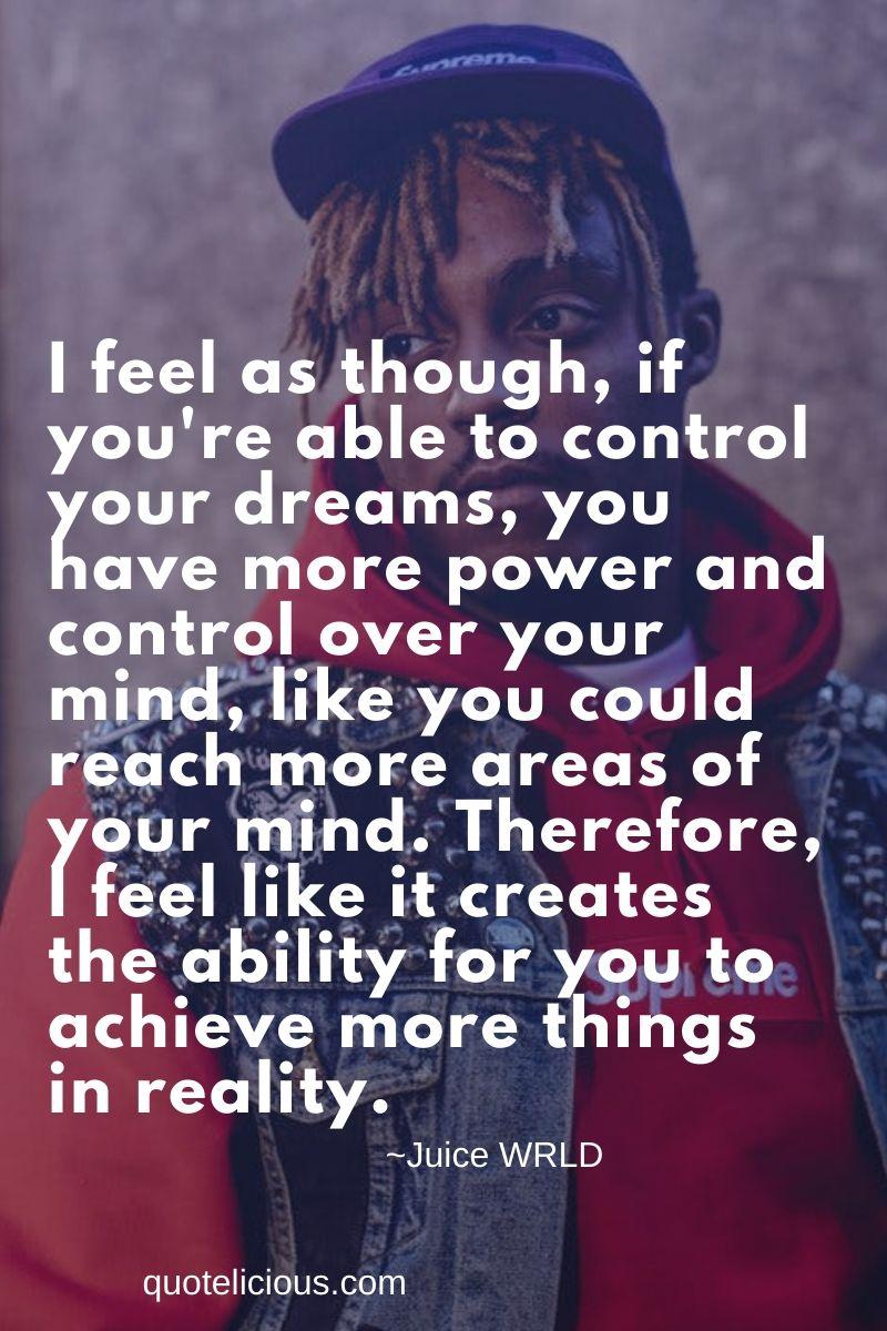 Juice Wrld Sad Wallpapers - Top Free Juice Wrld Sad Backgrounds ...