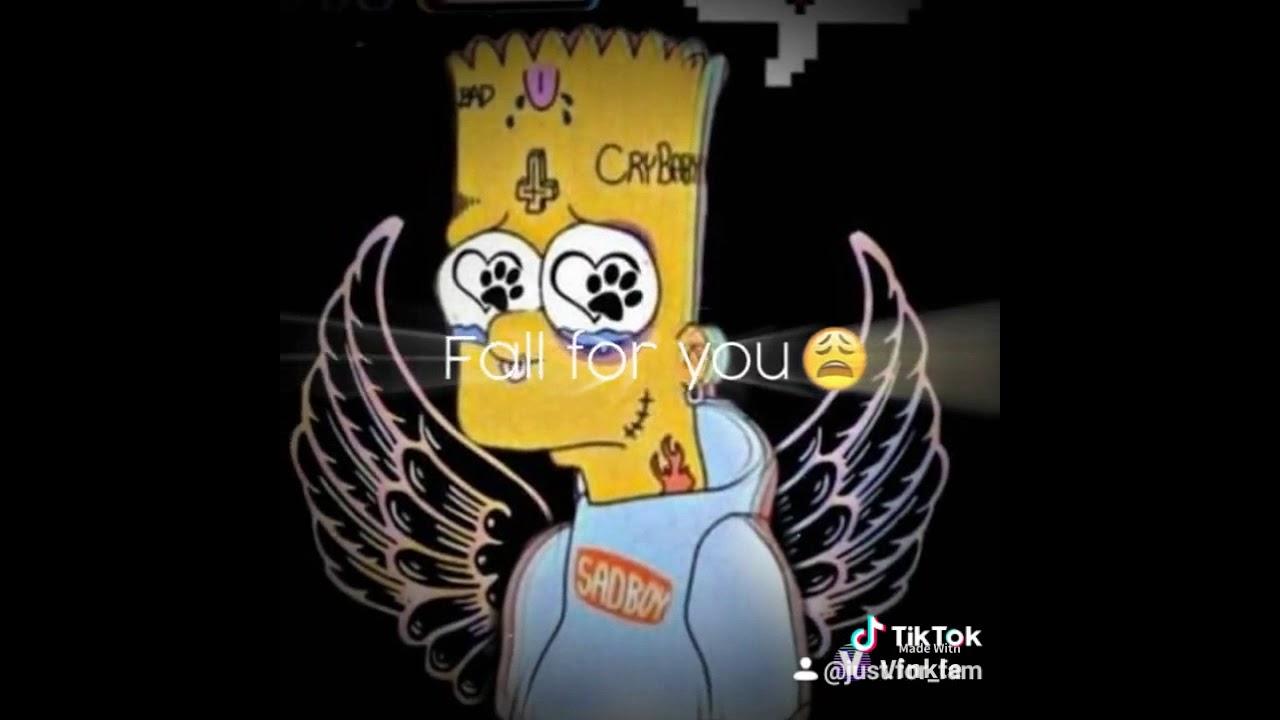 Juice Wrld Sad Wallpapers - Top Free Juice Wrld Sad Backgrounds ...