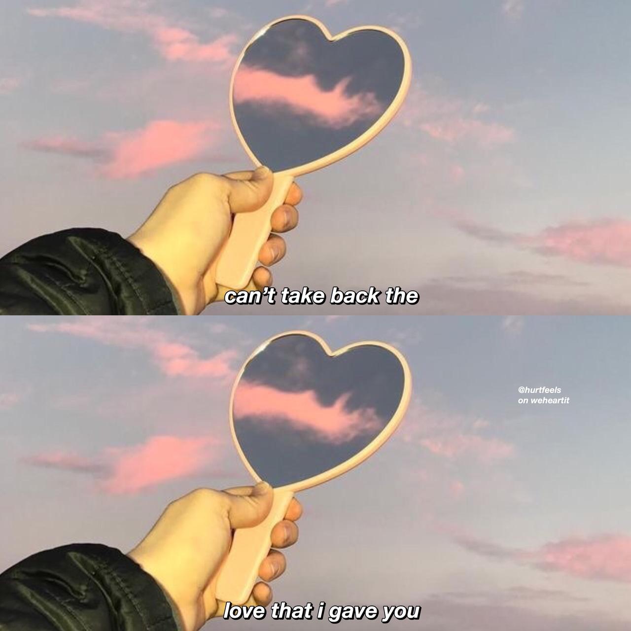 Juice Wrld Sad Wallpapers Top Free Juice Wrld Sad Backgrounds Wallpaperaccess