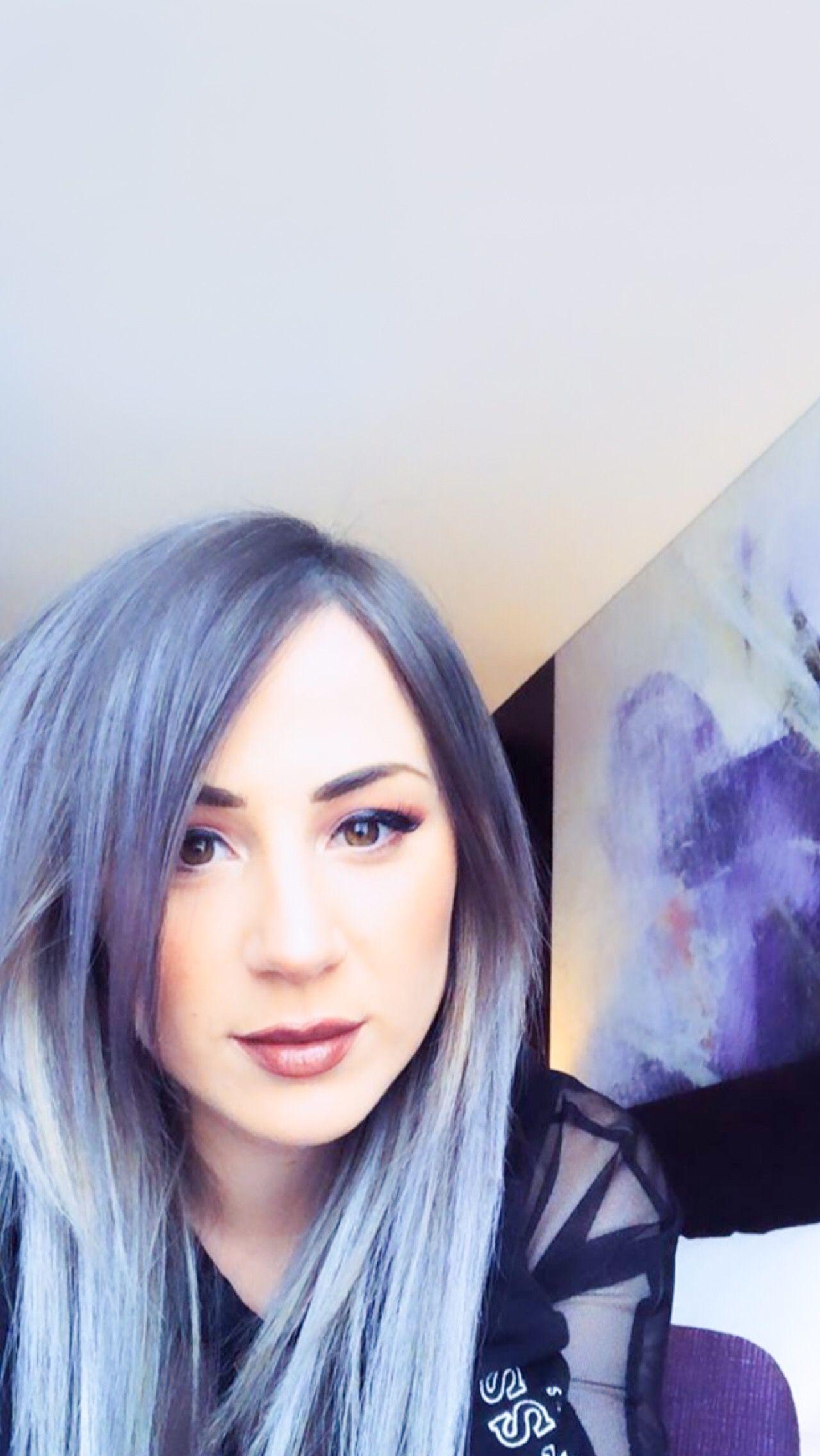 Jen Ledger Wallpapers - Top Free Jen Ledger Backgrounds - WallpaperAccess