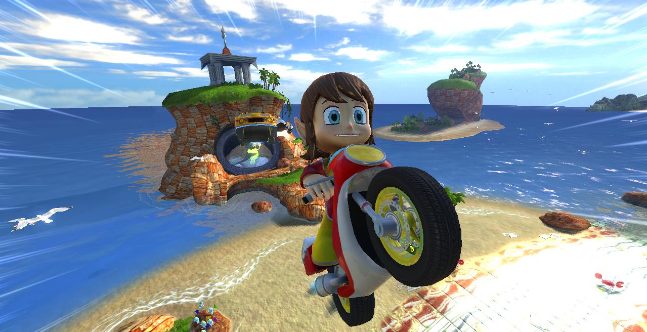 Alex Kidd Wallpapers - Top Free Alex Kidd Backgrounds - WallpaperAccess