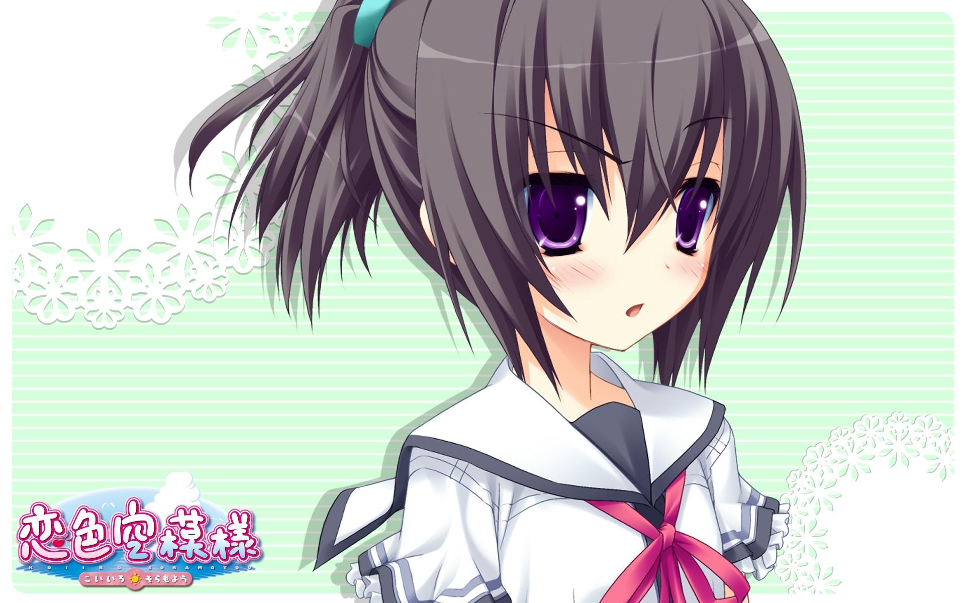 Kaiji Wallpapers - Top Free Kaiji Backgrounds - WallpaperAccess