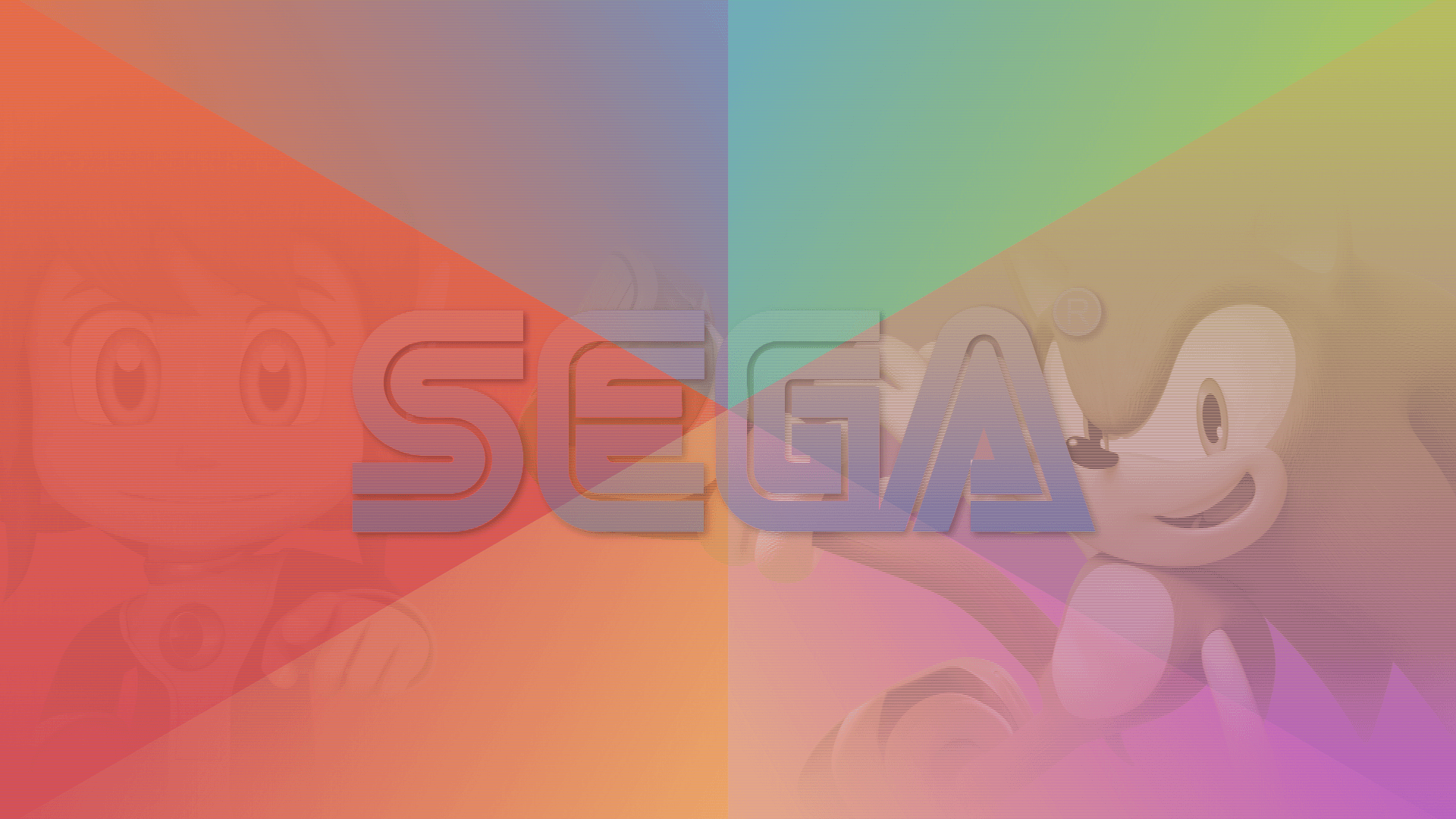 Alex Kidd Wallpapers - Top Free Alex Kidd Backgrounds - WallpaperAccess