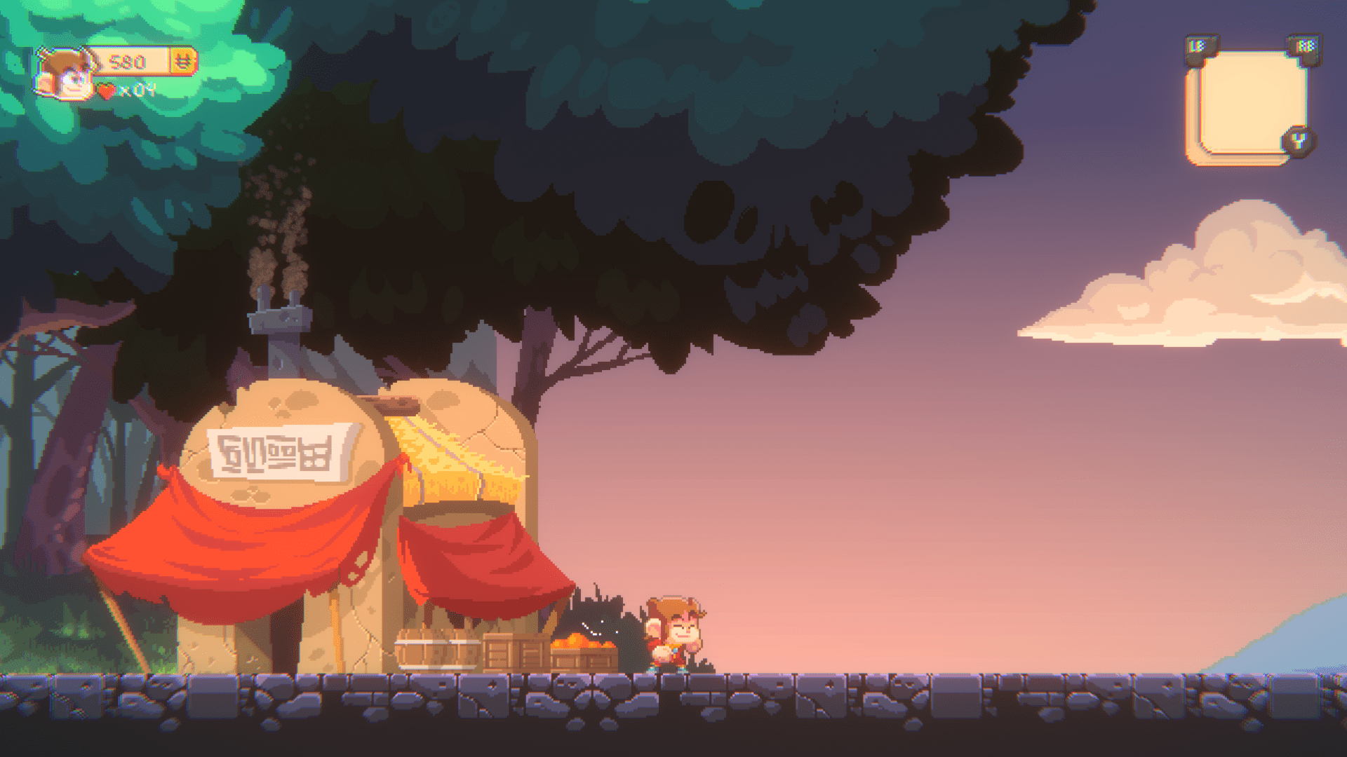 Alex Kidd Wallpapers - Top Free Alex Kidd Backgrounds - WallpaperAccess