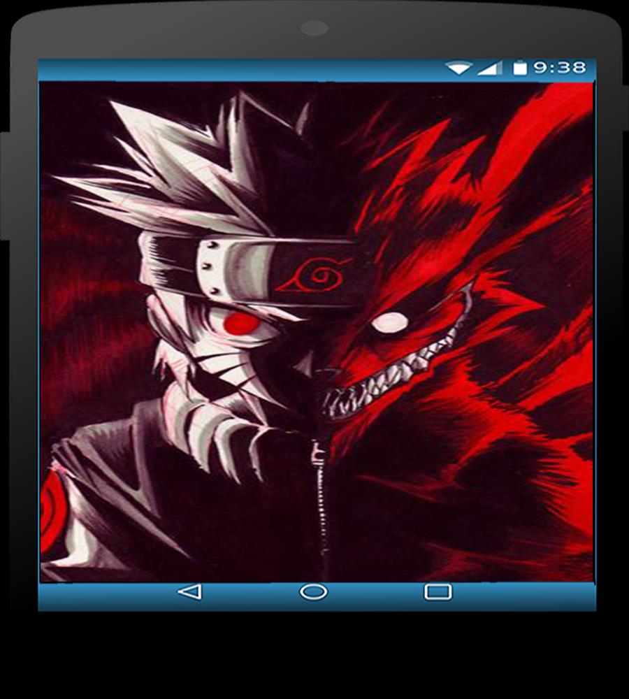 Kaiji Wallpapers - Top Free Kaiji Backgrounds - WallpaperAccess