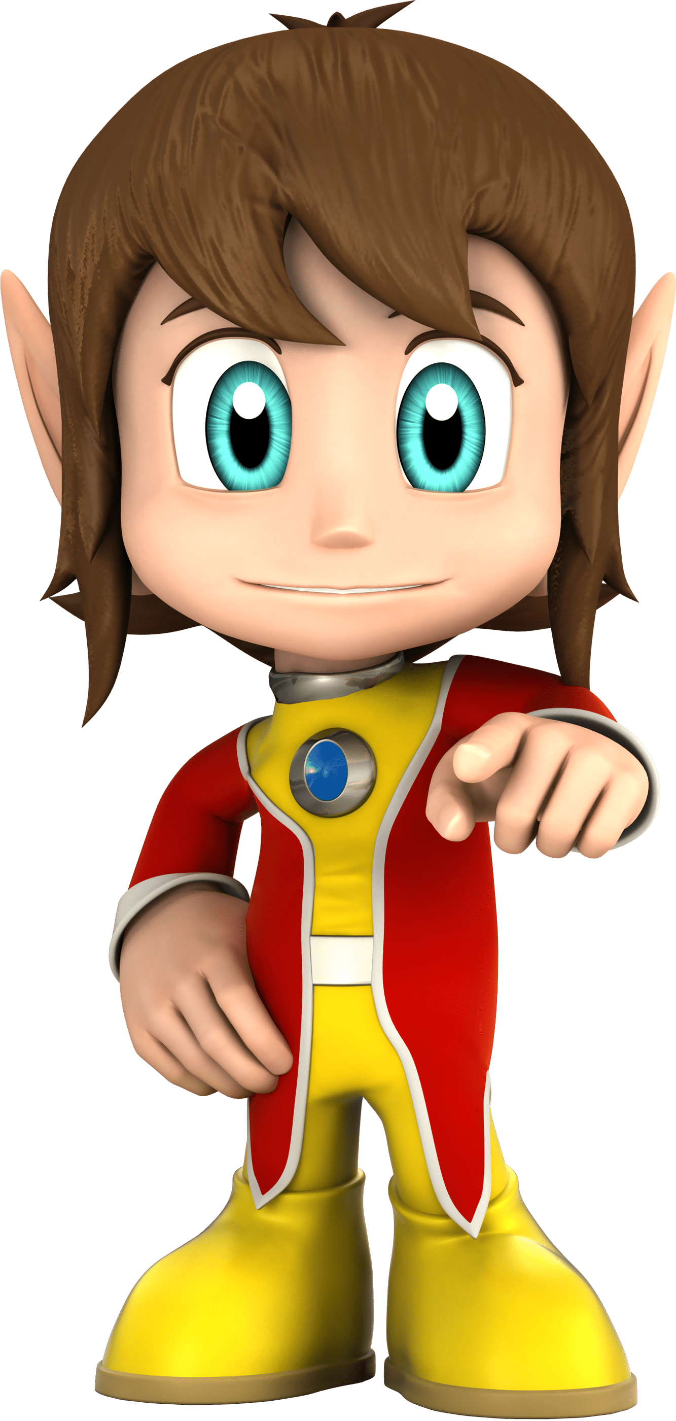 Alex Kidd Wallpapers - Top Free Alex Kidd Backgrounds - WallpaperAccess