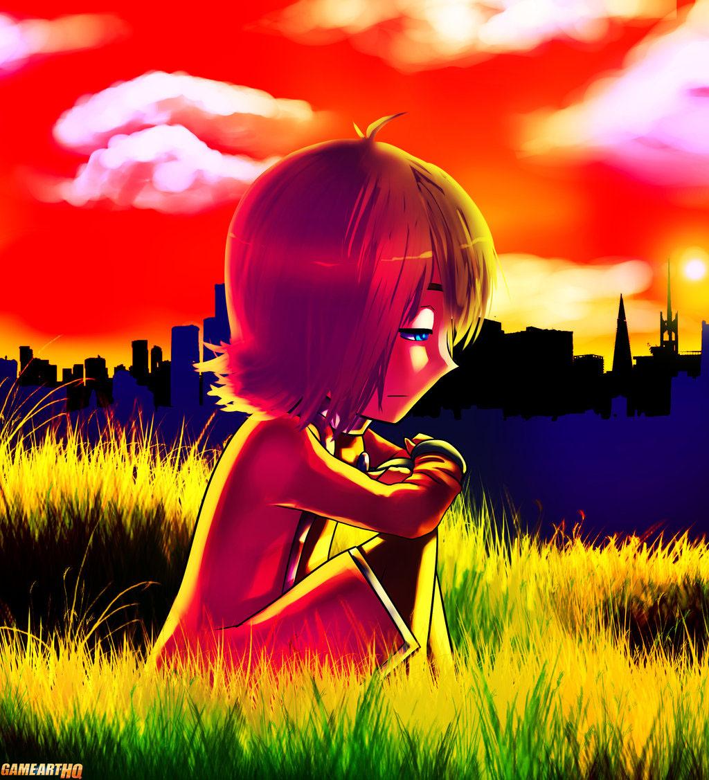 Alex Kidd Wallpapers - Top Free Alex Kidd Backgrounds - WallpaperAccess