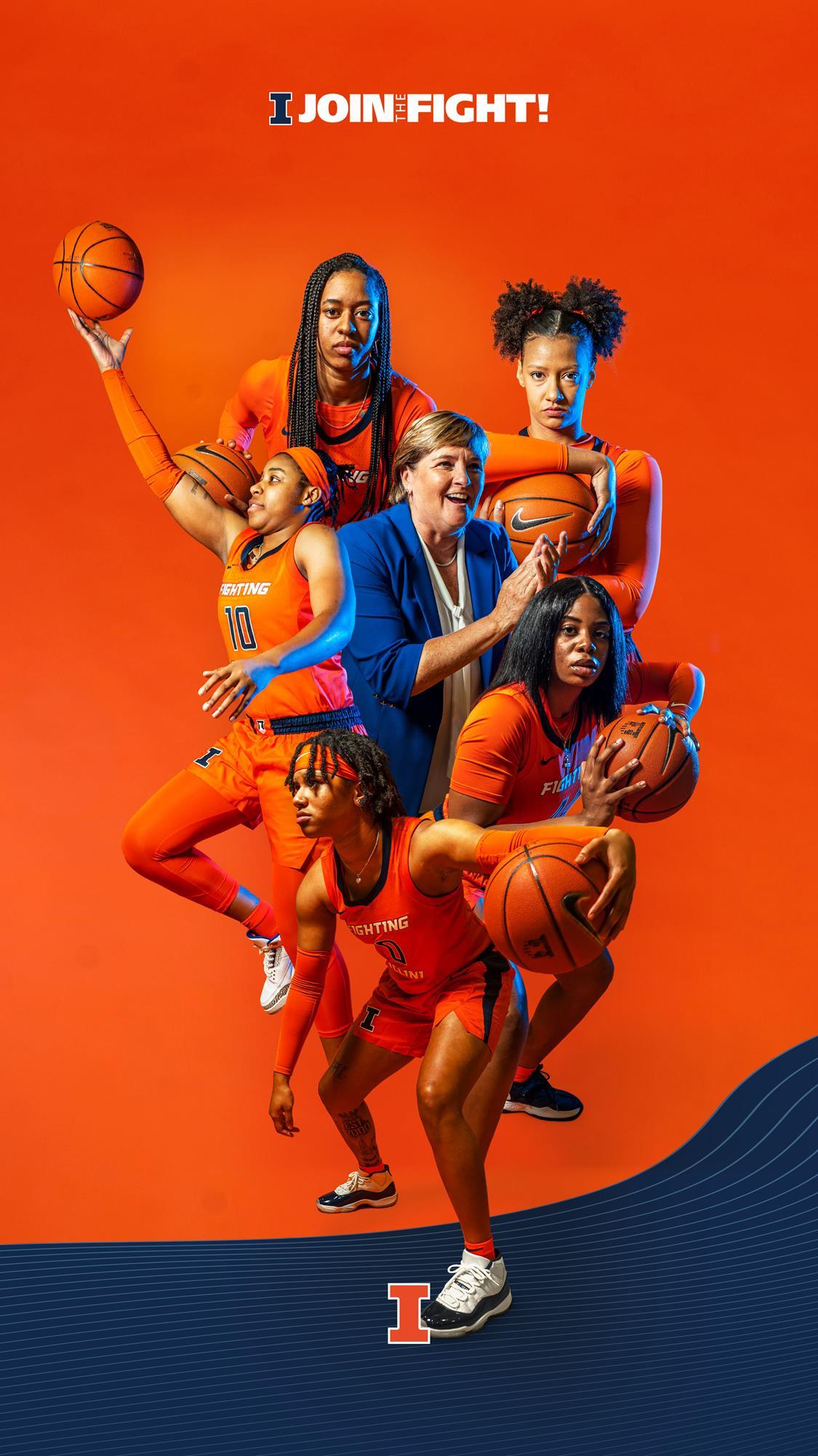 Women Basketball Wallpapers - Top Free Women Basketball Backgrounds ...