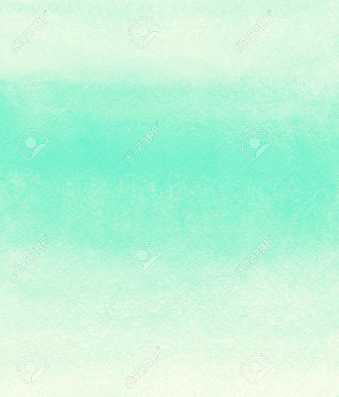 Aesthetic Pastel Mint Wallpapers - Top Free Aesthetic Pastel Mint ...