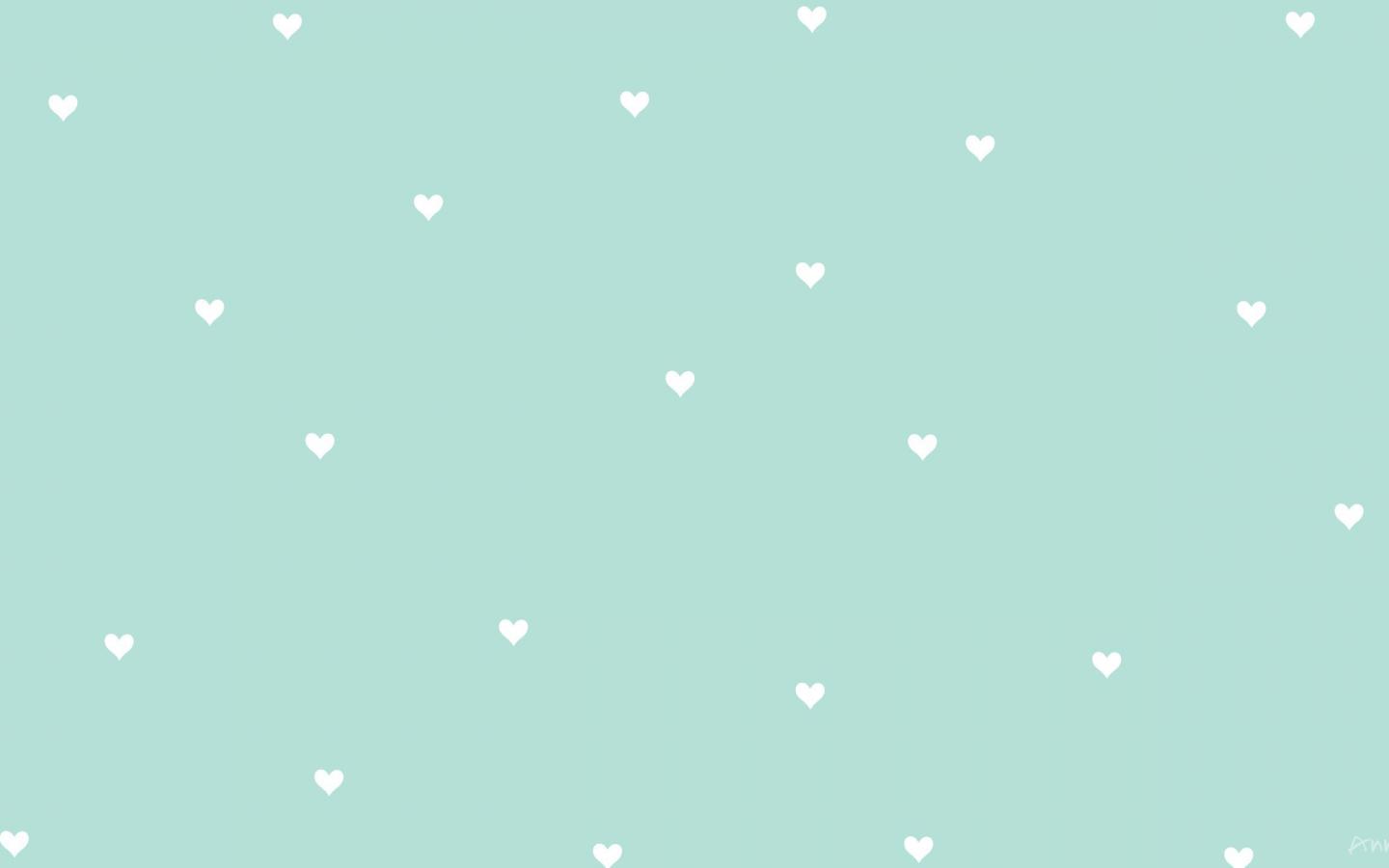 Aesthetic Pastel Mint Wallpapers - Top Free Aesthetic Pastel Mint ...
