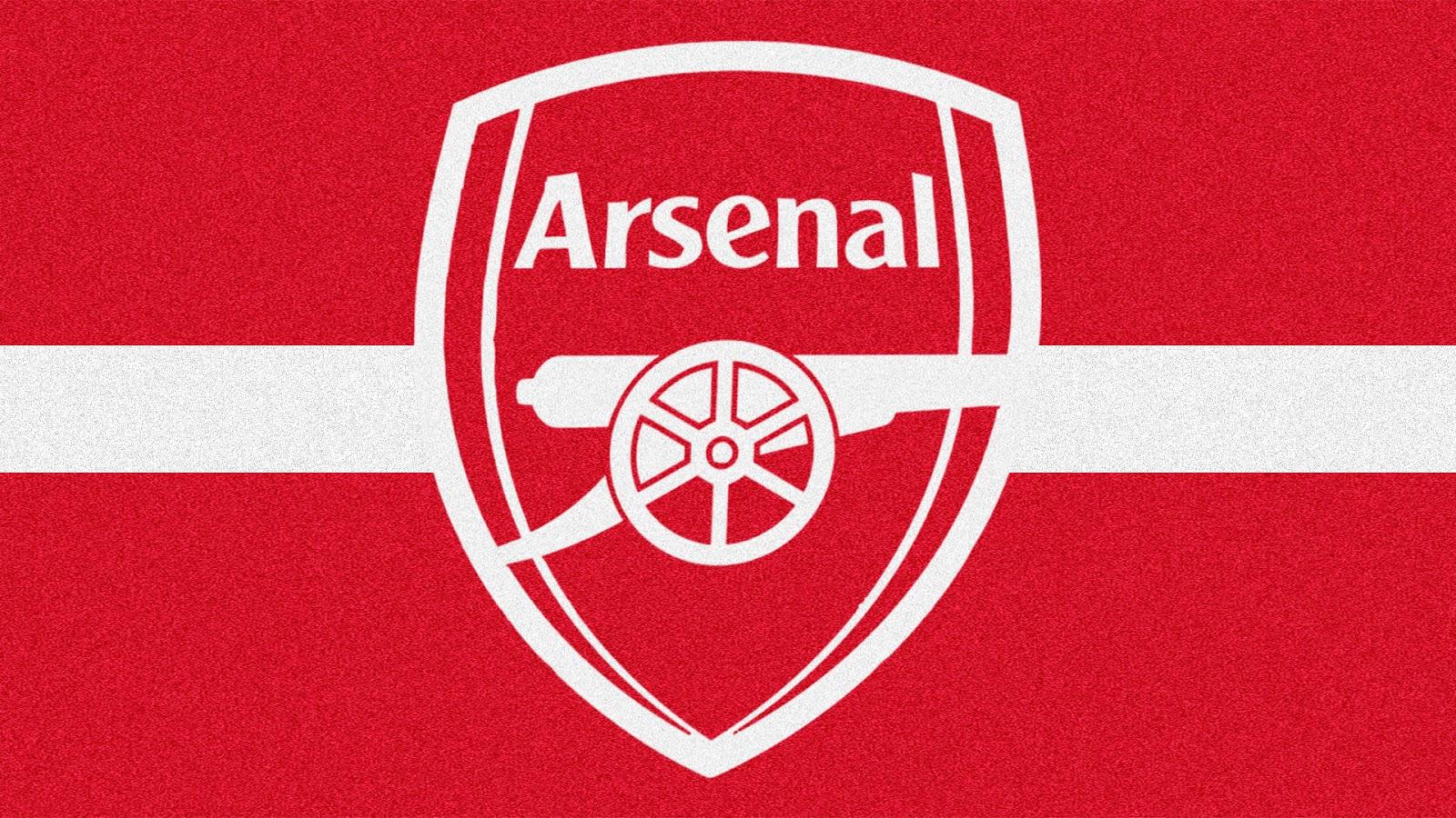 Arsenal Computer Wallpapers - Top Free Arsenal Computer Backgrounds ...