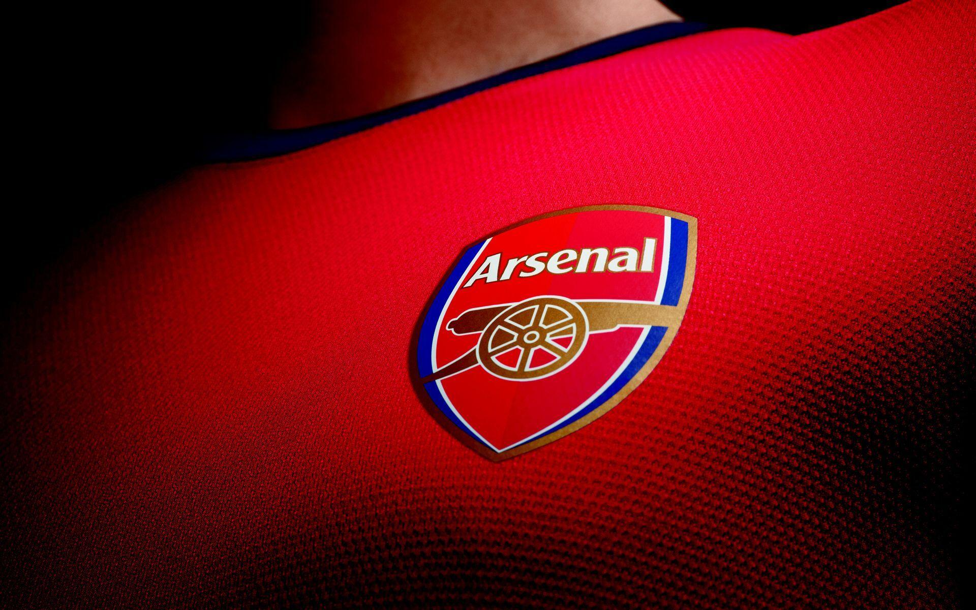 Arsenal Computer Wallpapers - Top Free Arsenal Computer Backgrounds ...