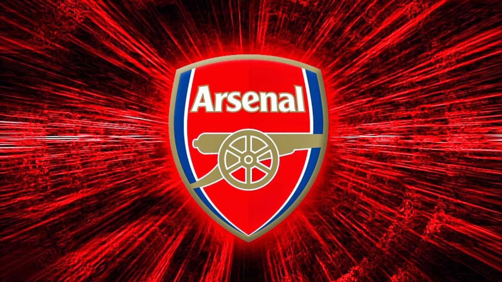 Arsenal Computer Wallpapers - Top Free Arsenal Computer Backgrounds ...