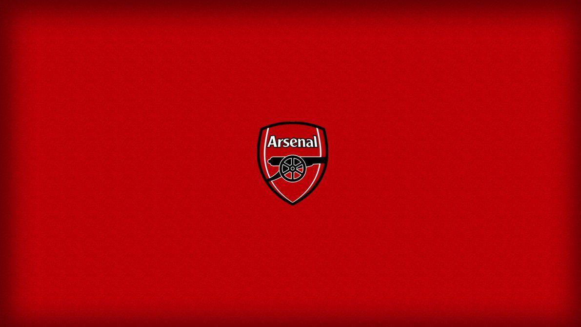 Arsenal Computer Wallpapers - Top Free Arsenal Computer Backgrounds ...