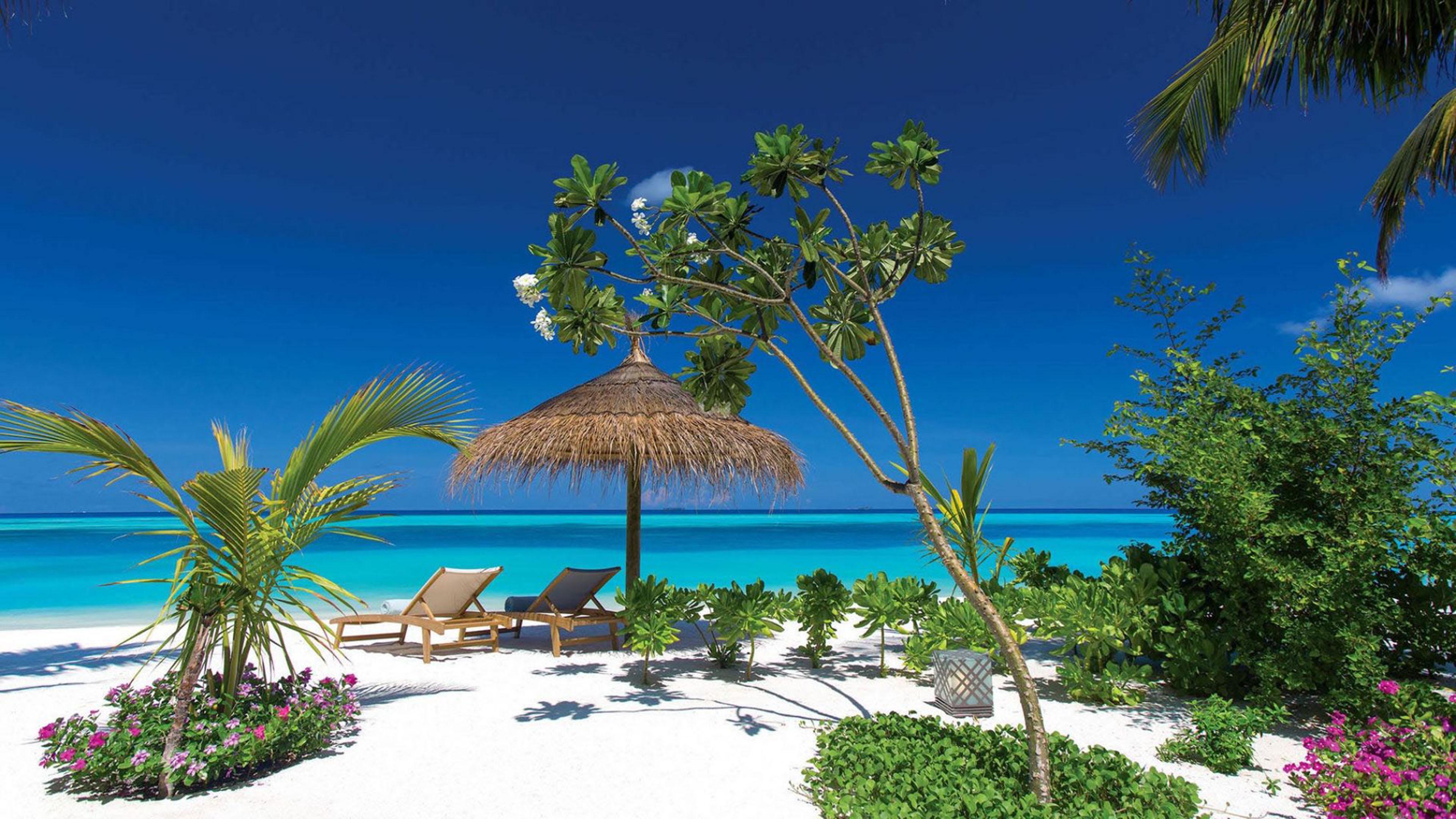 Luxury Resort Wallpapers - Top Free Luxury Resort Backgrounds ...