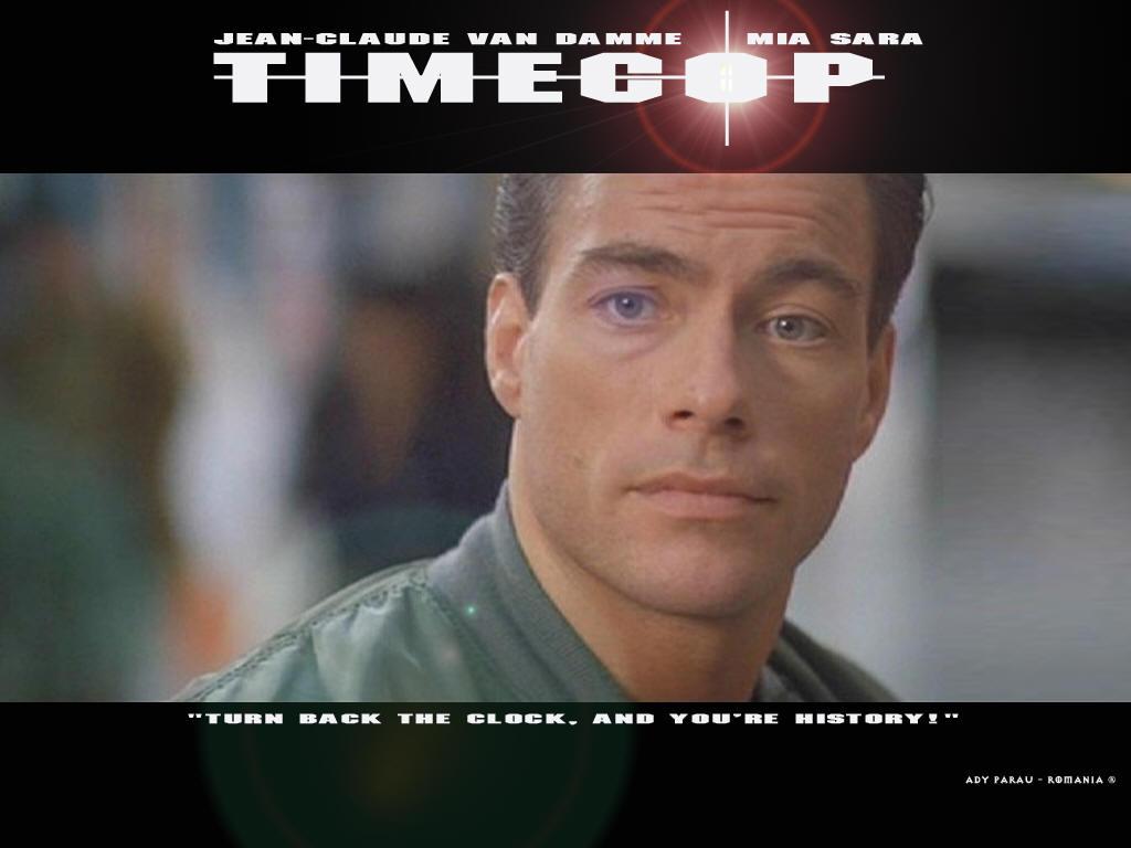 Hard Target Wallpapers - Top Free Hard Target Backgrounds - WallpaperAccess