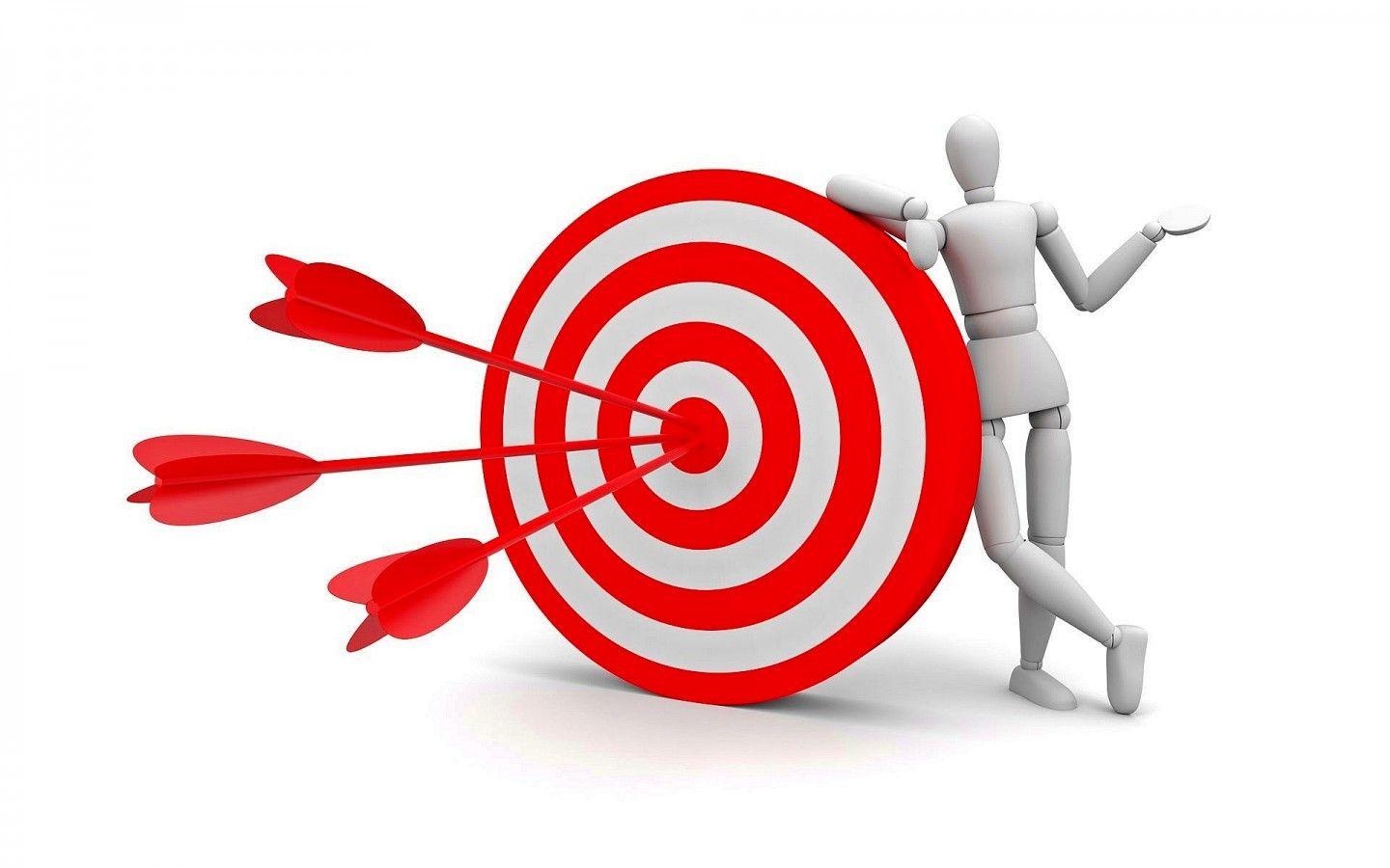 Target Logo Wallpapers - Top Free Target Logo Backgrounds - WallpaperAccess