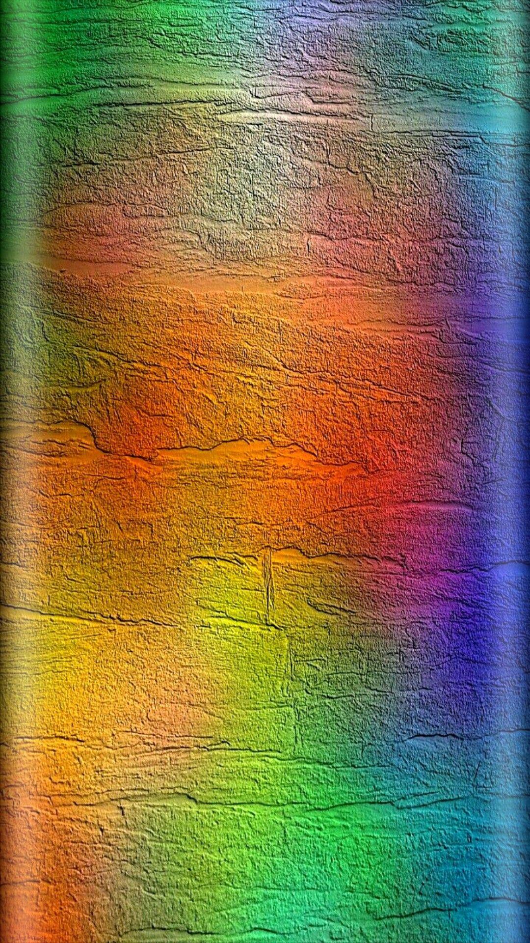 Hard Target Wallpapers - Top Free Hard Target Backgrounds - WallpaperAccess