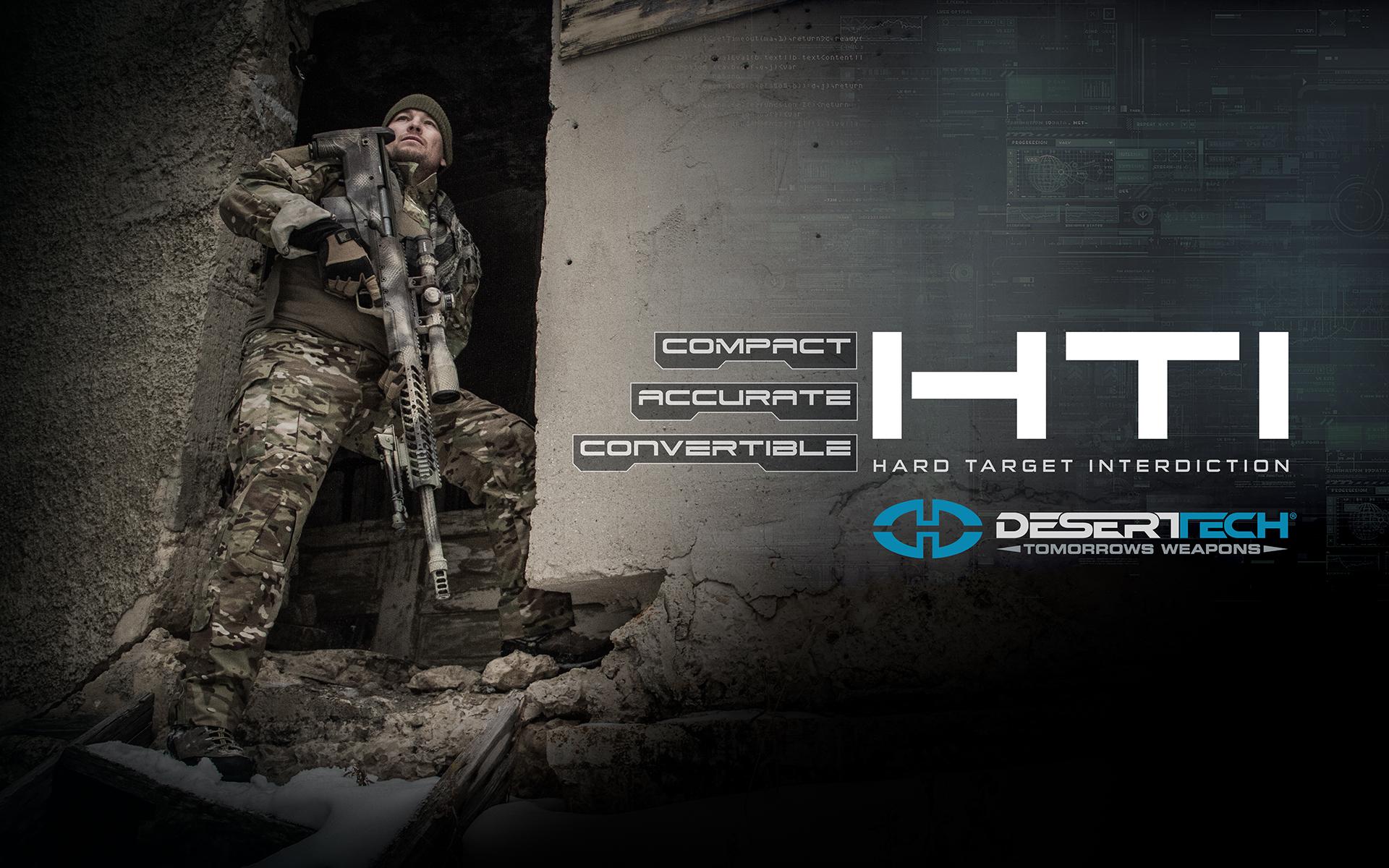 Hard Target Wallpapers - Top Free Hard Target Backgrounds - WallpaperAccess