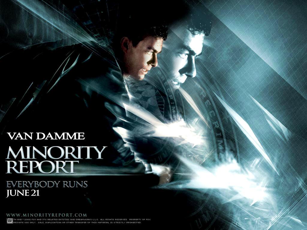 Hard Target Wallpapers - Top Free Hard Target Backgrounds - WallpaperAccess