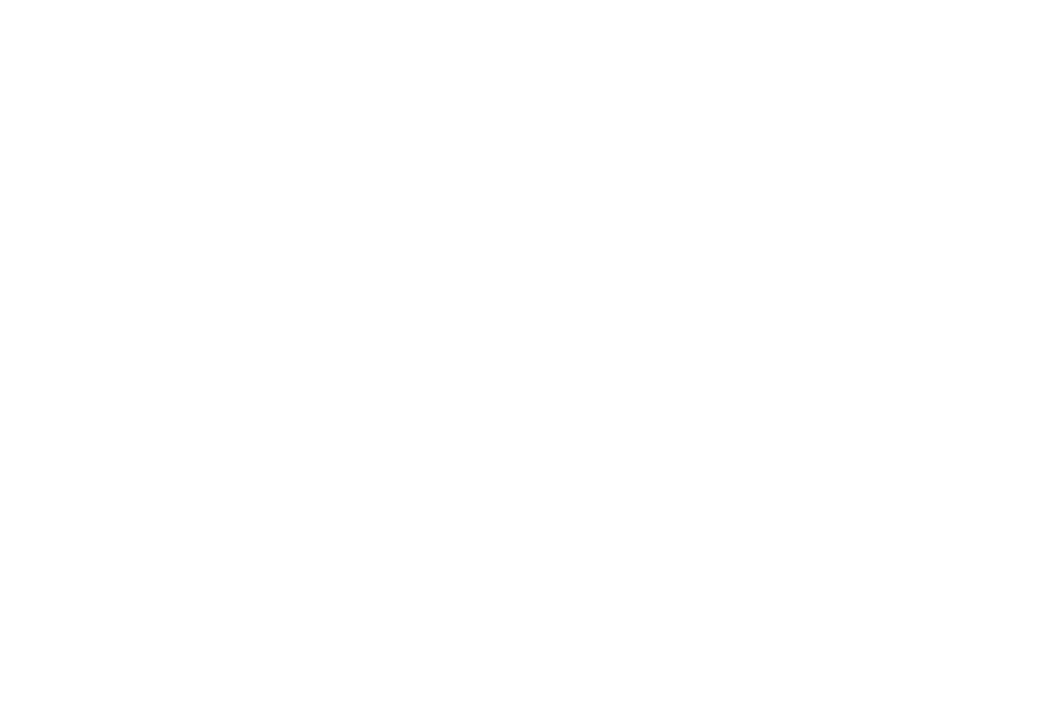 Target Logo Wallpapers - Top Free Target Logo Backgrounds - WallpaperAccess