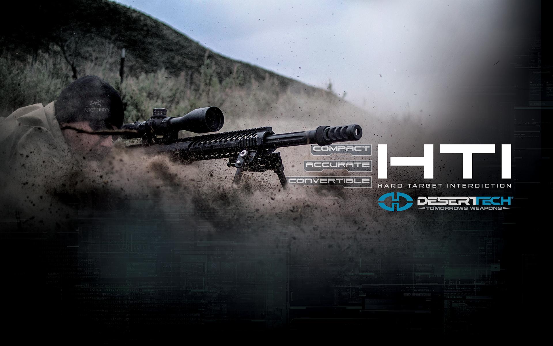 Hard Target Wallpapers - Top Free Hard Target Backgrounds - WallpaperAccess