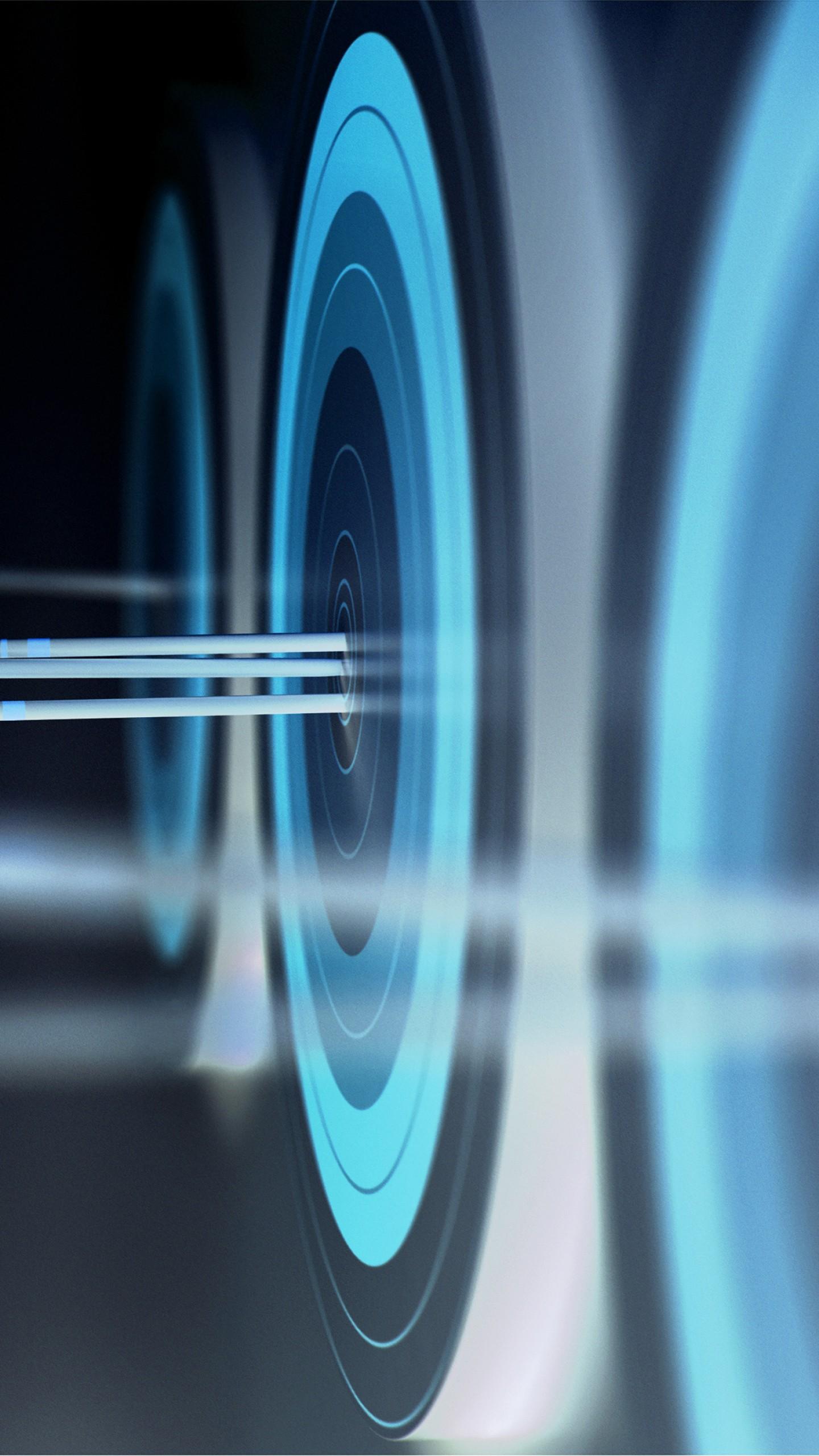 Target Logo Wallpapers - Top Free Target Logo Backgrounds - WallpaperAccess