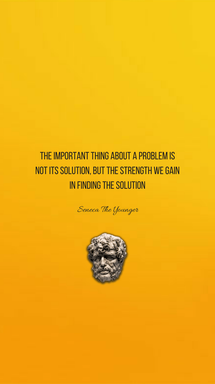 Philosophy Phone Wallpapers - Top Free Philosophy Phone Backgrounds ...