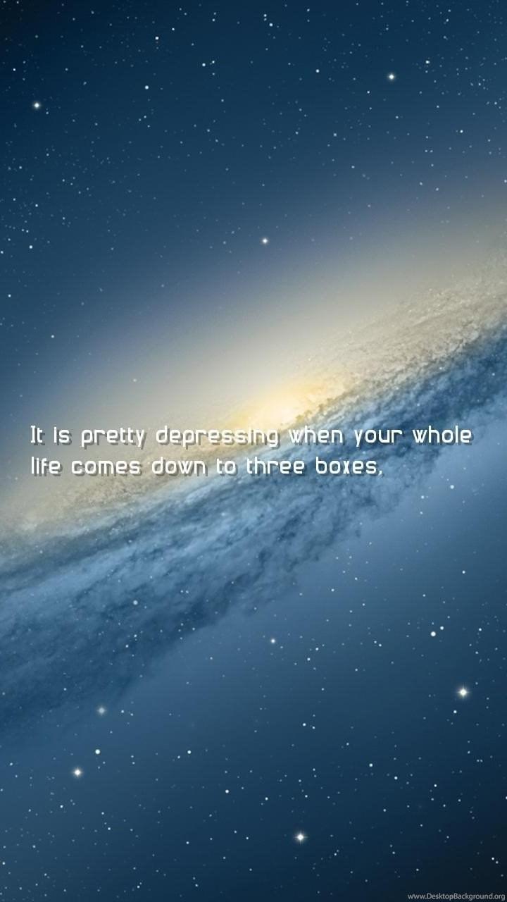 Philosophy Phone Wallpapers - Top Free Philosophy Phone Backgrounds ...