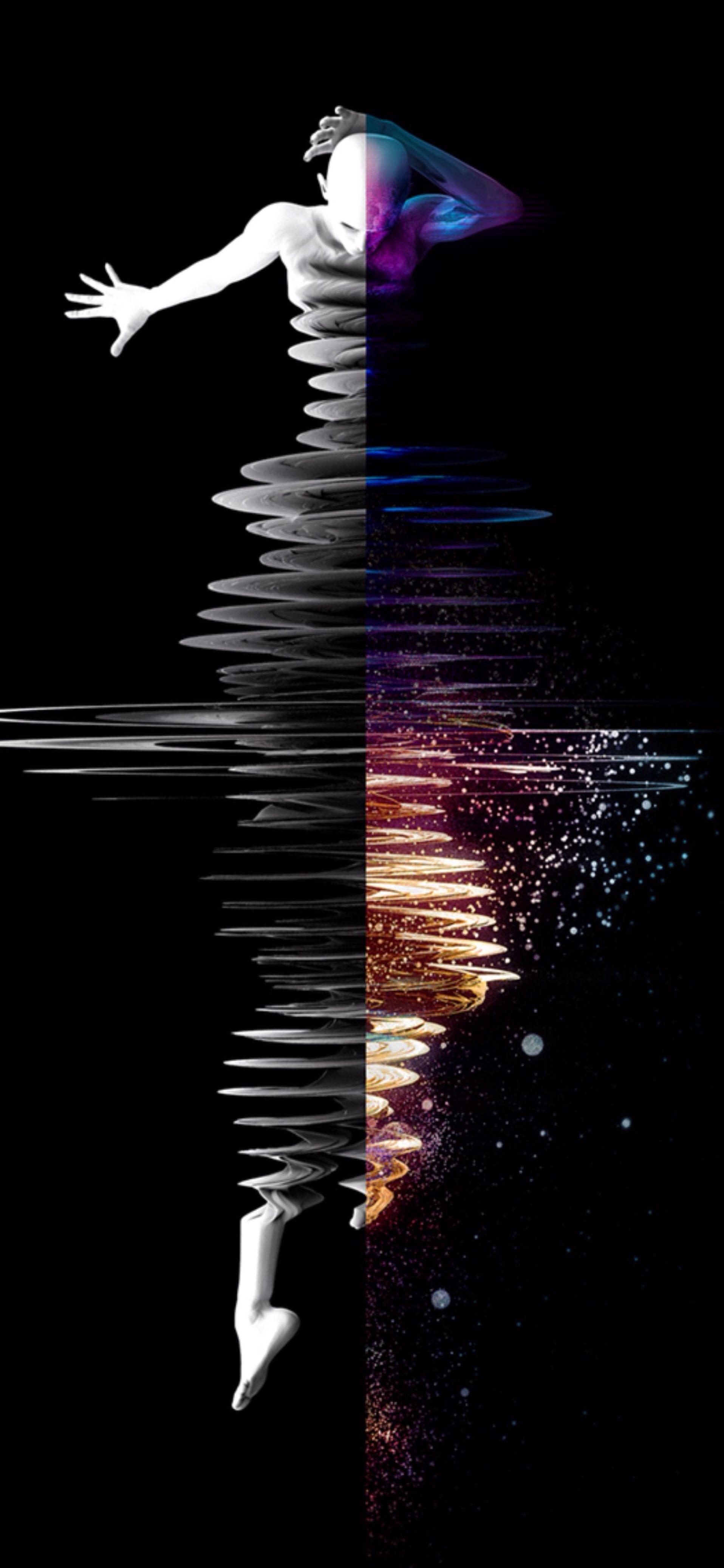 Philosophy Phone Wallpapers - Top Free Philosophy Phone Backgrounds ...