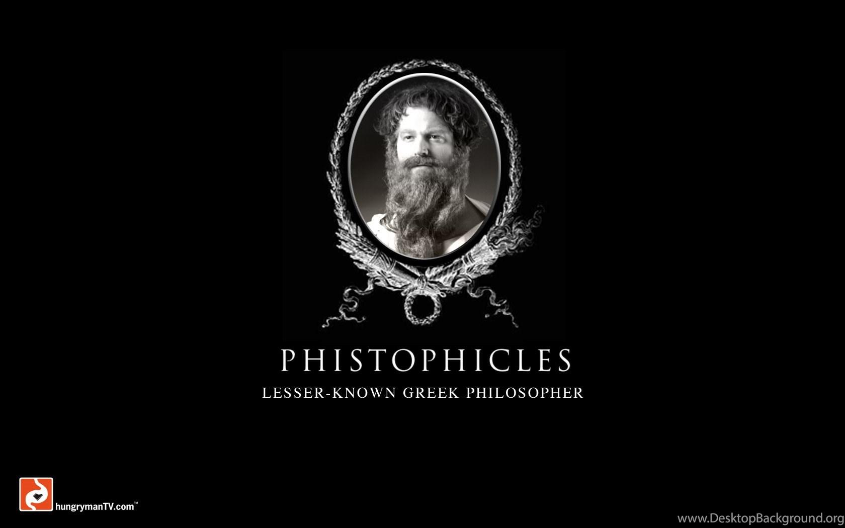 Philosophy Quotes Wallpapers - Top Free Philosophy Quotes Backgrounds ...
