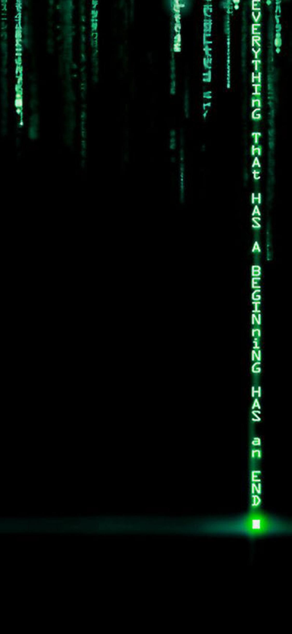 Philosophy Phone Wallpapers - Top Free Philosophy Phone Backgrounds ...