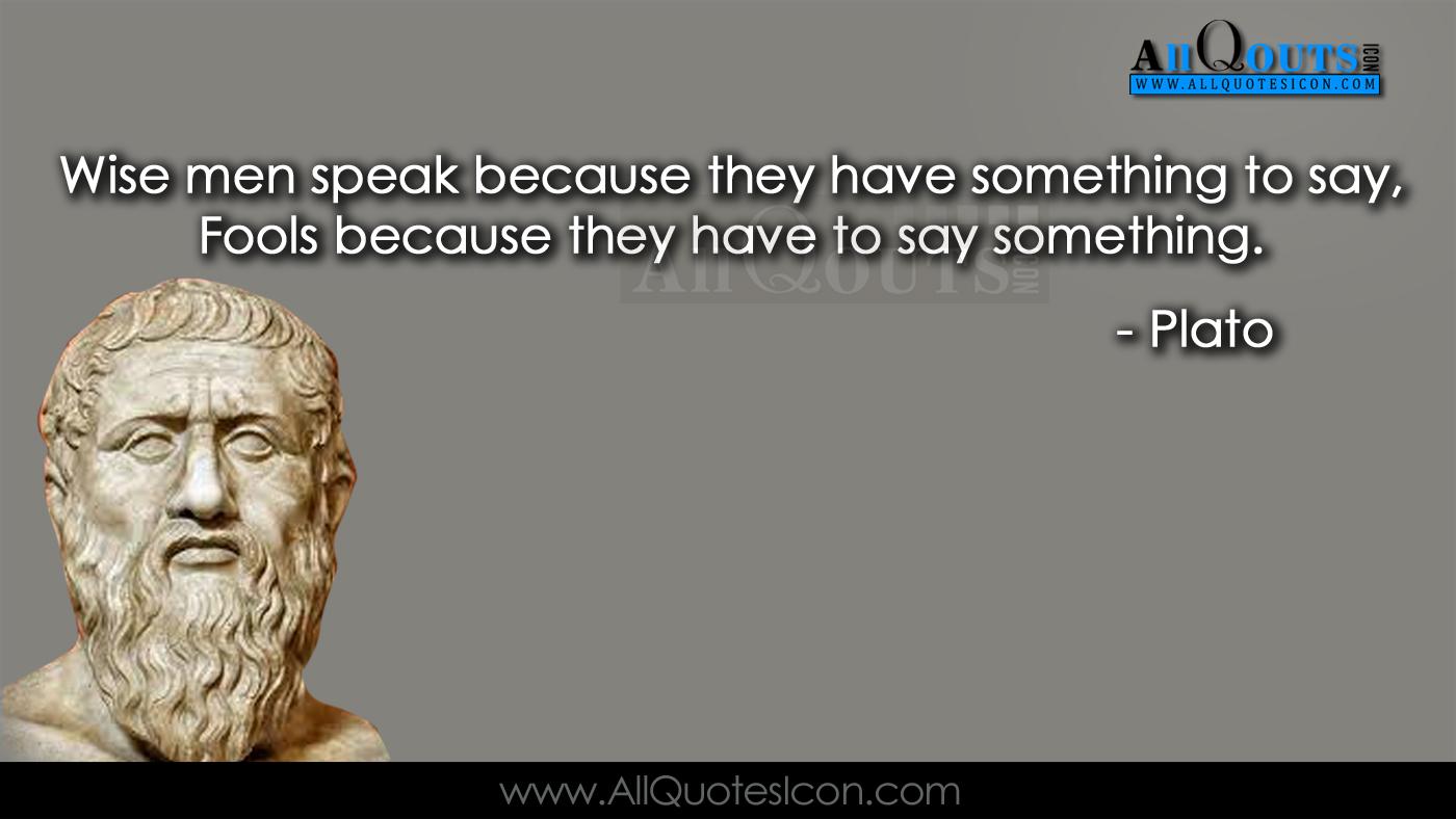 Plato Wallpapers - Top Free Plato Backgrounds - WallpaperAccess