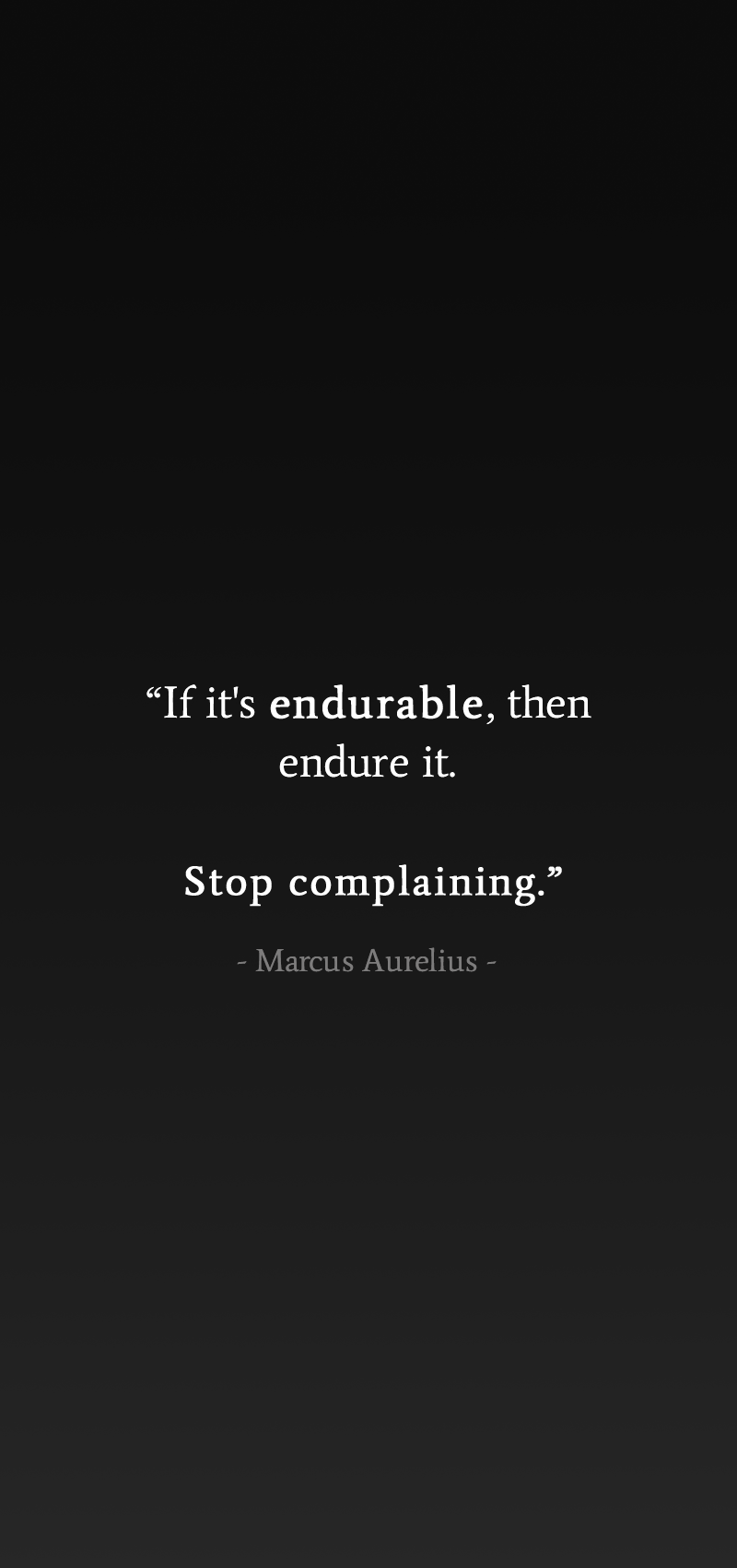 Philosophy Phone Wallpapers - Top Free Philosophy Phone Backgrounds ...
