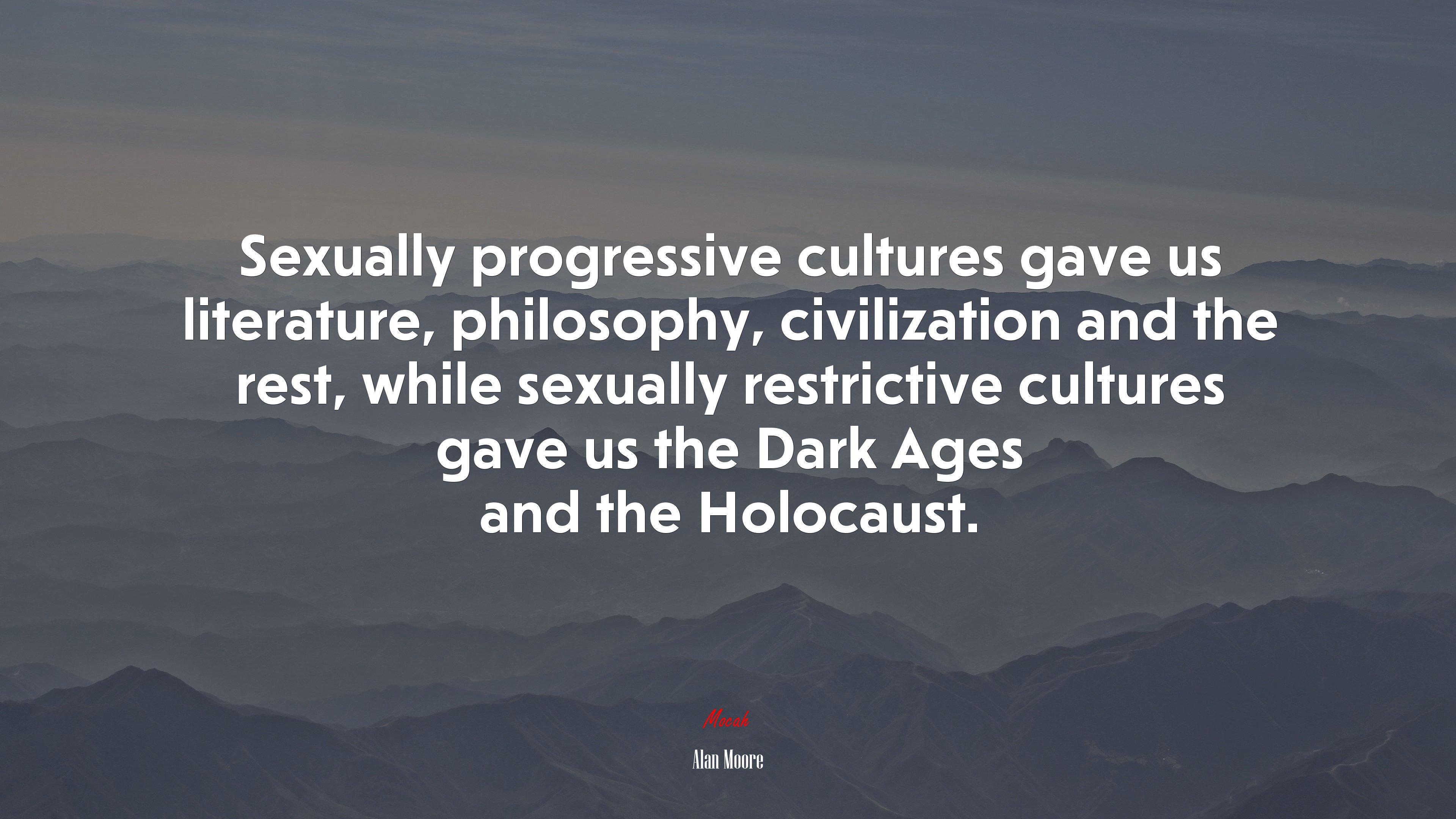 Philosophy Quotes Wallpapers - Top Free Philosophy Quotes Backgrounds ...