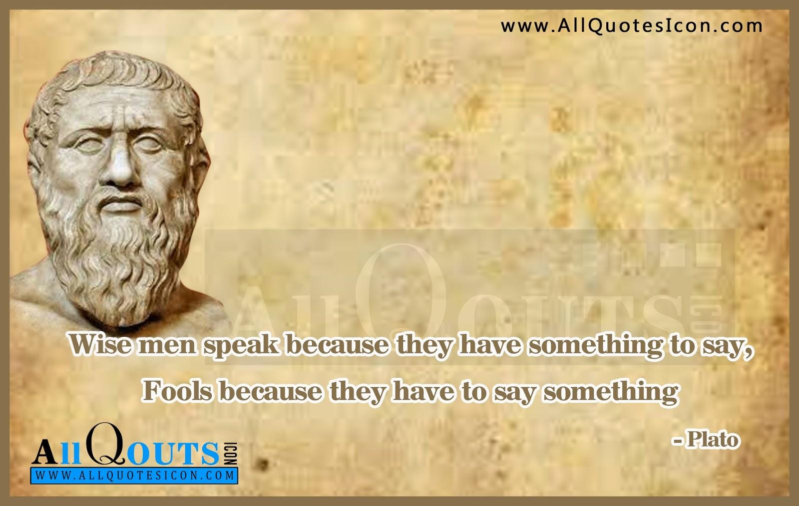 Plato Wallpapers - Top Free Plato Backgrounds - WallpaperAccess