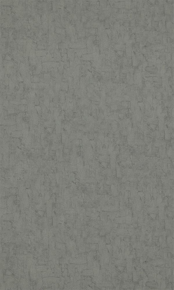 Paint Texture Wallpapers - Top Free Paint Texture Backgrounds ...