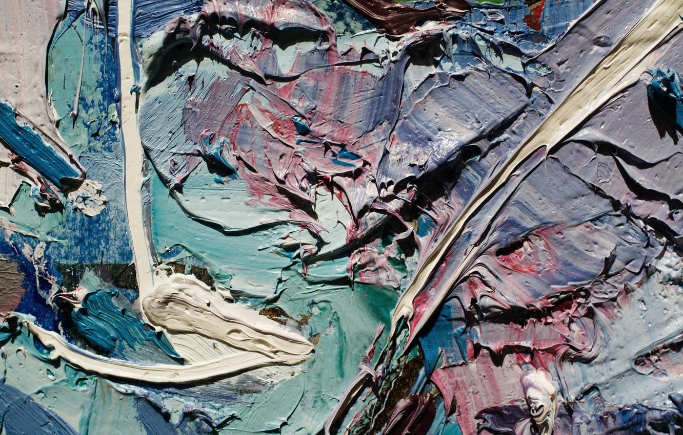 Paint Texture Wallpapers - Top Free Paint Texture Backgrounds - WallpaperAccess