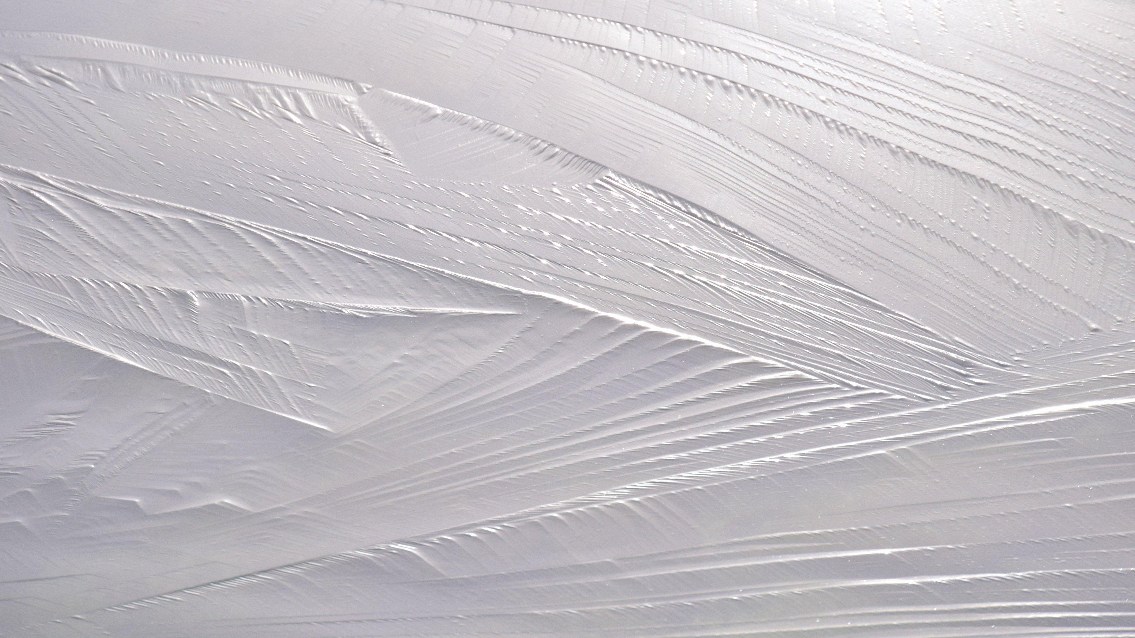 Paint Texture Wallpapers - Top Free Paint Texture Backgrounds ...