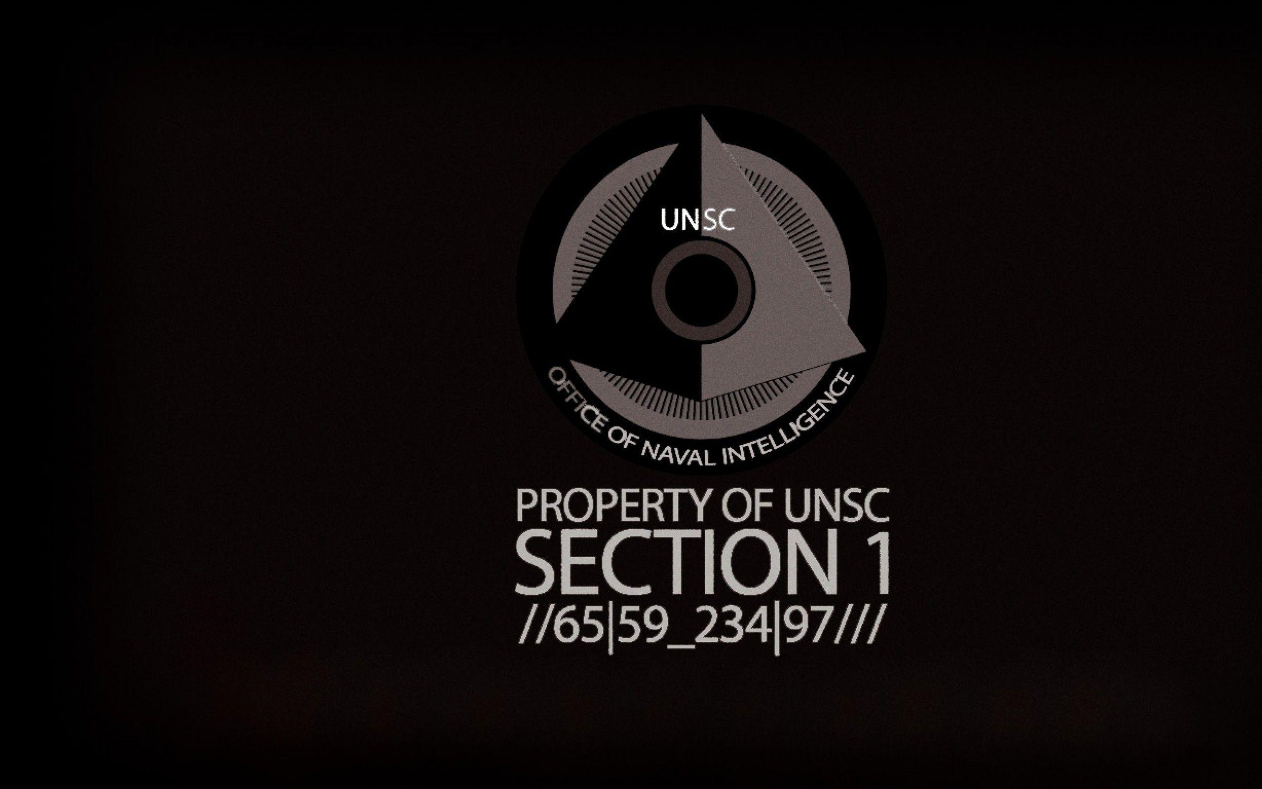 Halo Oni Wallpapers - Top Free Halo Oni Backgrounds - WallpaperAccess