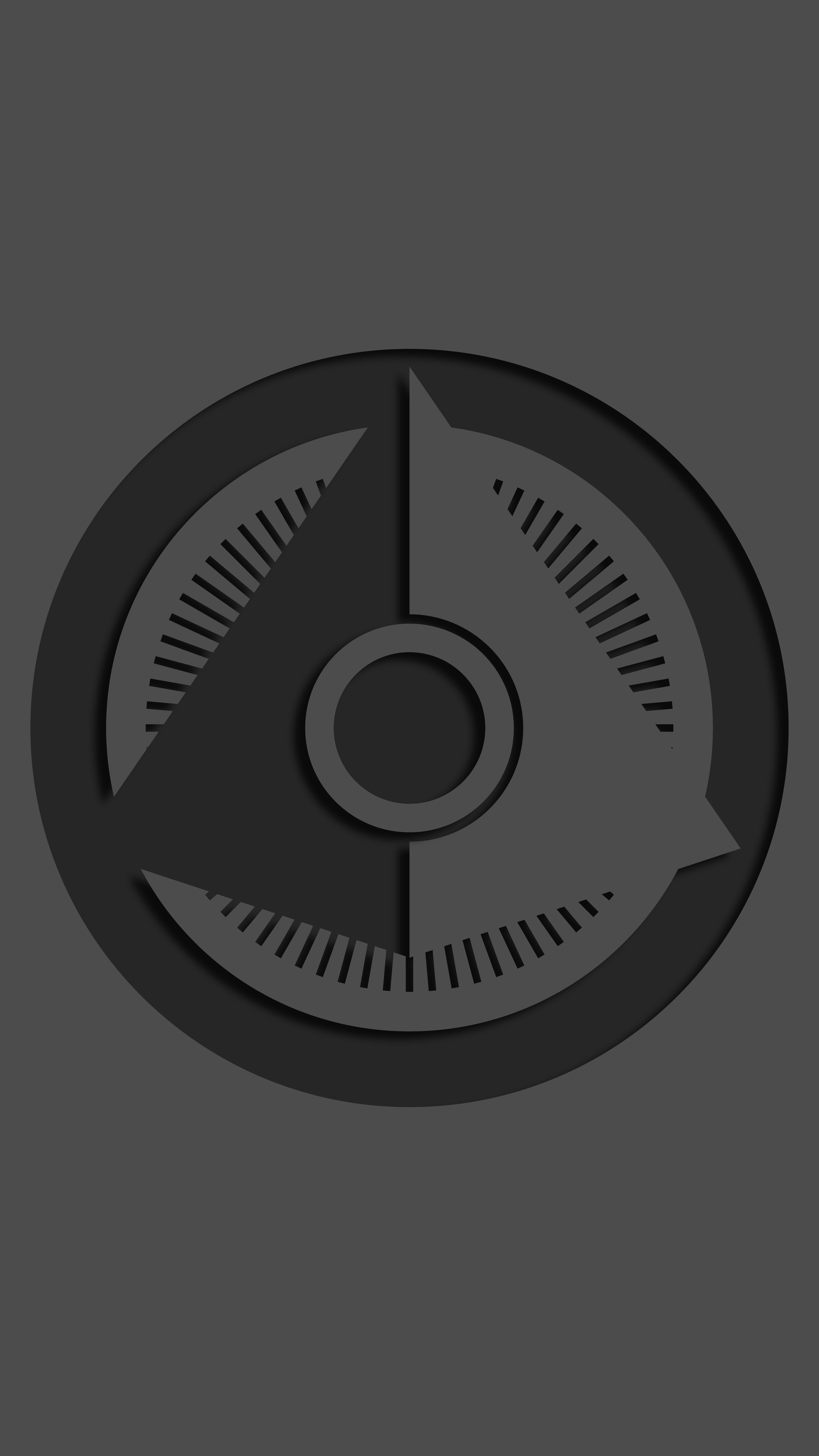 Halo Oni Wallpapers - Top Free Halo Oni Backgrounds - WallpaperAccess