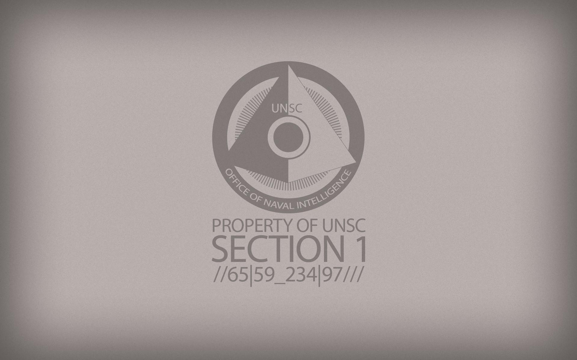 Halo Oni Wallpapers - Top Free Halo Oni Backgrounds - WallpaperAccess