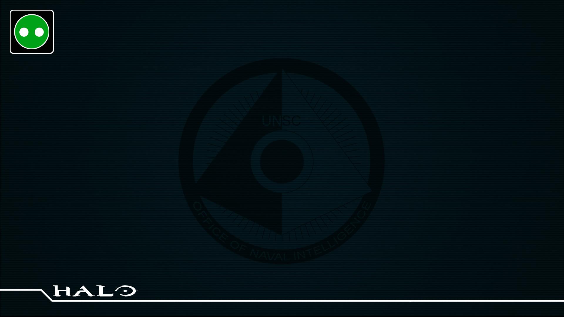 Halo Oni Wallpapers - Top Free Halo Oni Backgrounds - WallpaperAccess